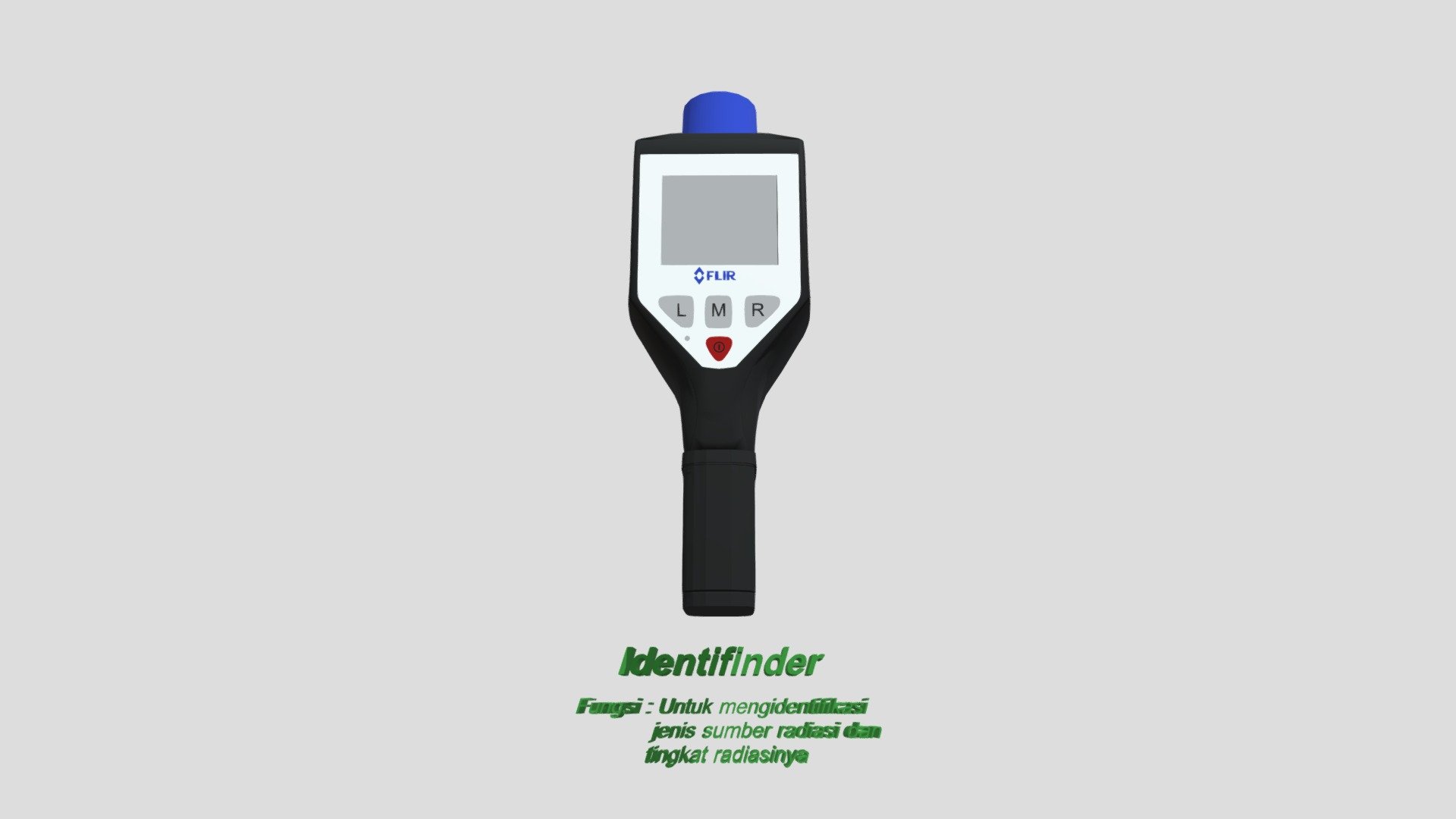 1_1_2_3D Identifinder - 3D model by inovasiindonesiaexpo [c875b6c ...