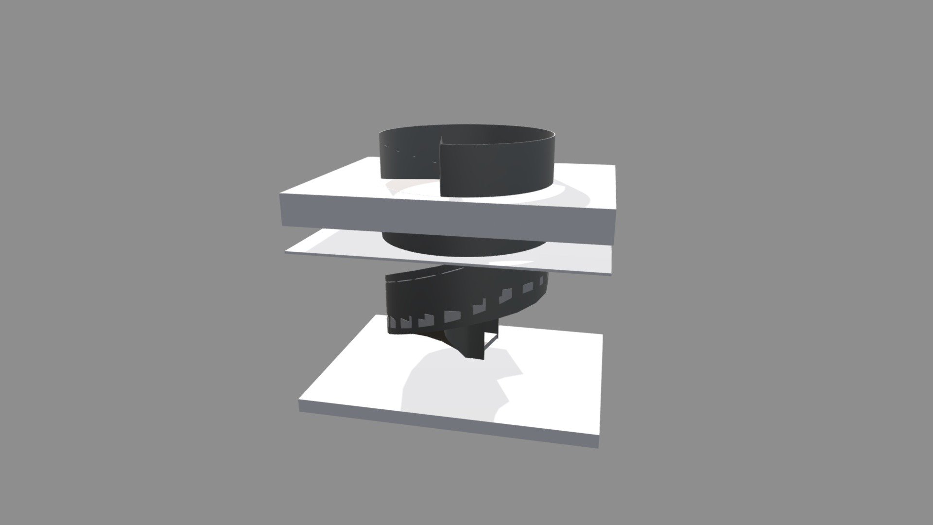 SU-00_varijanta1_miak - 3D model by 3lhd [c87636d] - Sketchfab