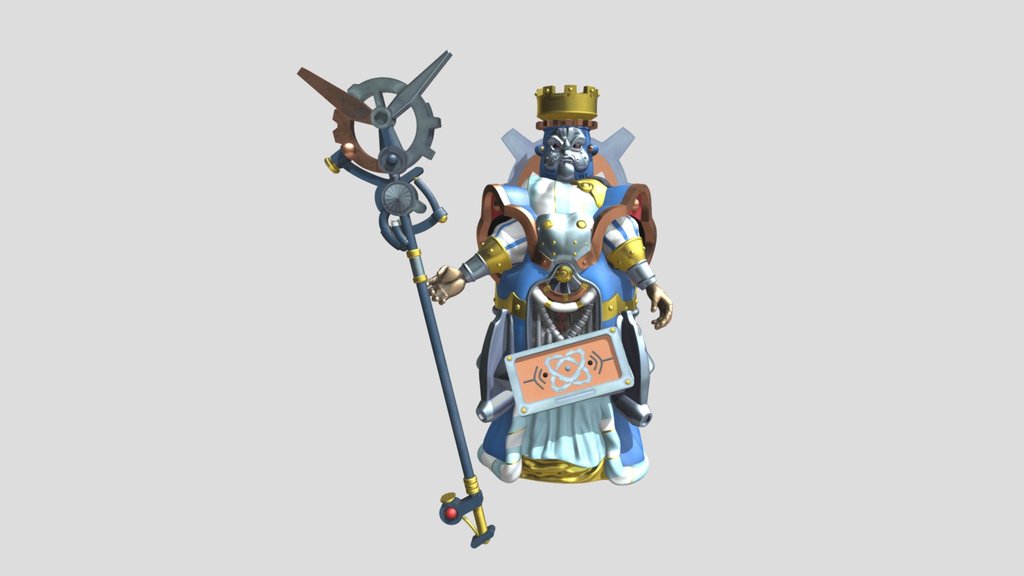 Power Rangers DL - A 3D model collection by Calebgoldenguy - Sketchfab