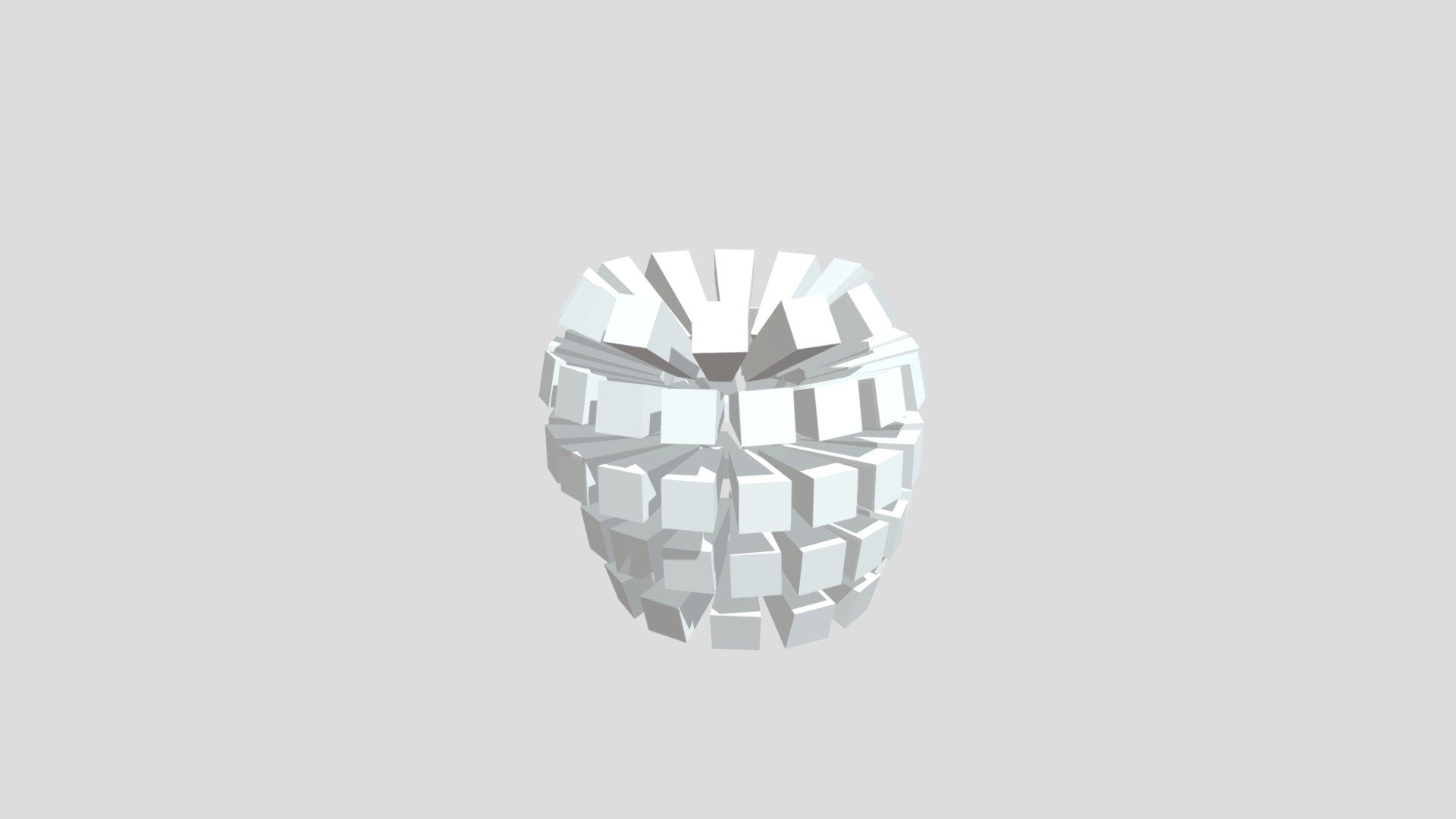 Drawabox Rotated Boxes Visualization - Download Free 3D model by TRHdab ...