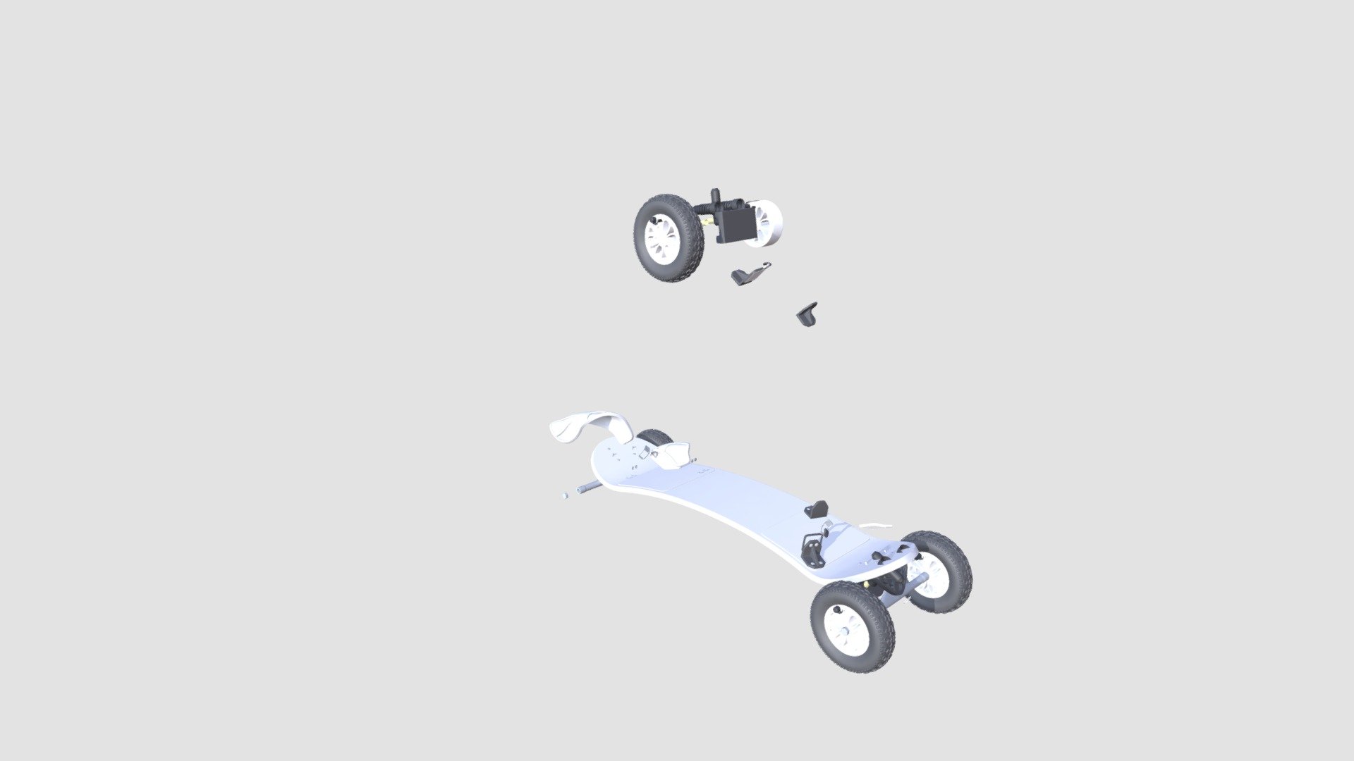 sport - Buy Royalty Free 3D model by Evermotion [c8861fe] - Sketchfab Store