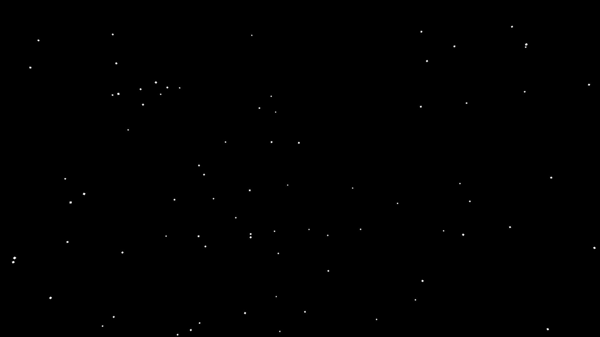  Extracted Minecraft Java Edition s Stars Download Free 3D Model By 