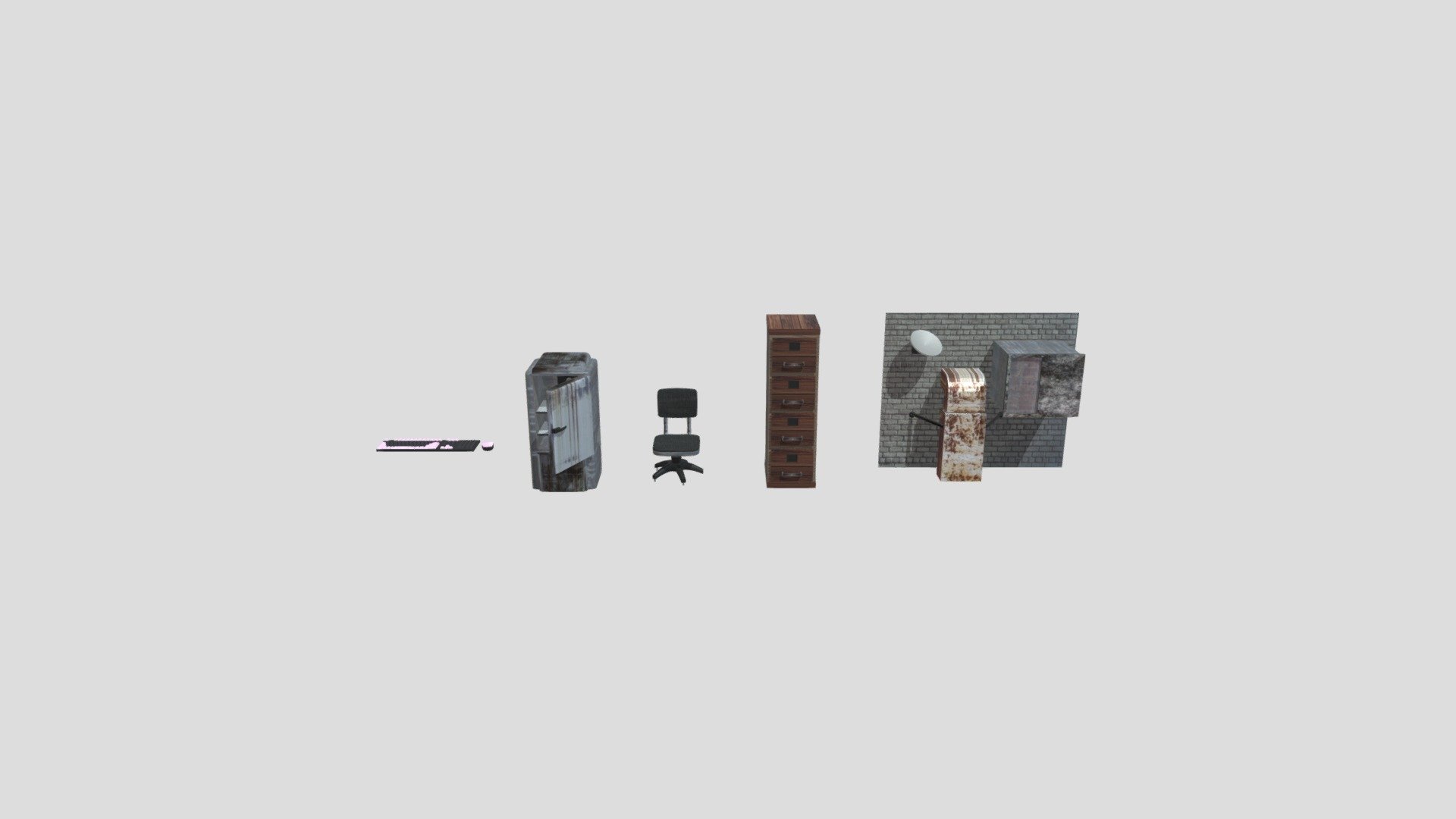 textures-objects-download-free-3d-model-by-skvon4er-osipovivan725