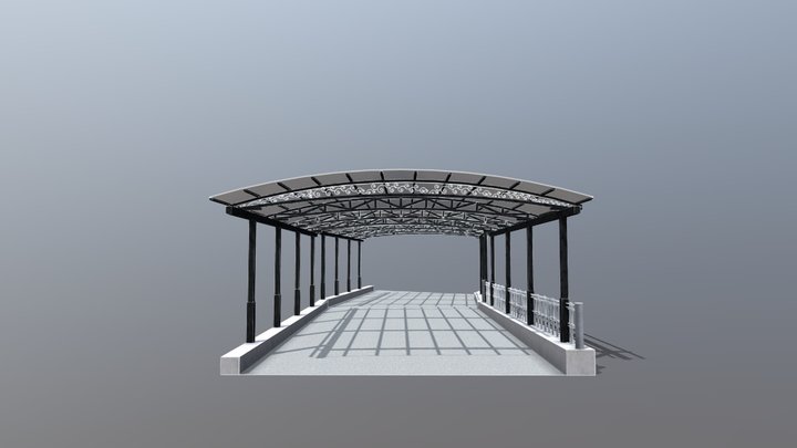 Navis 3D models - Sketchfab