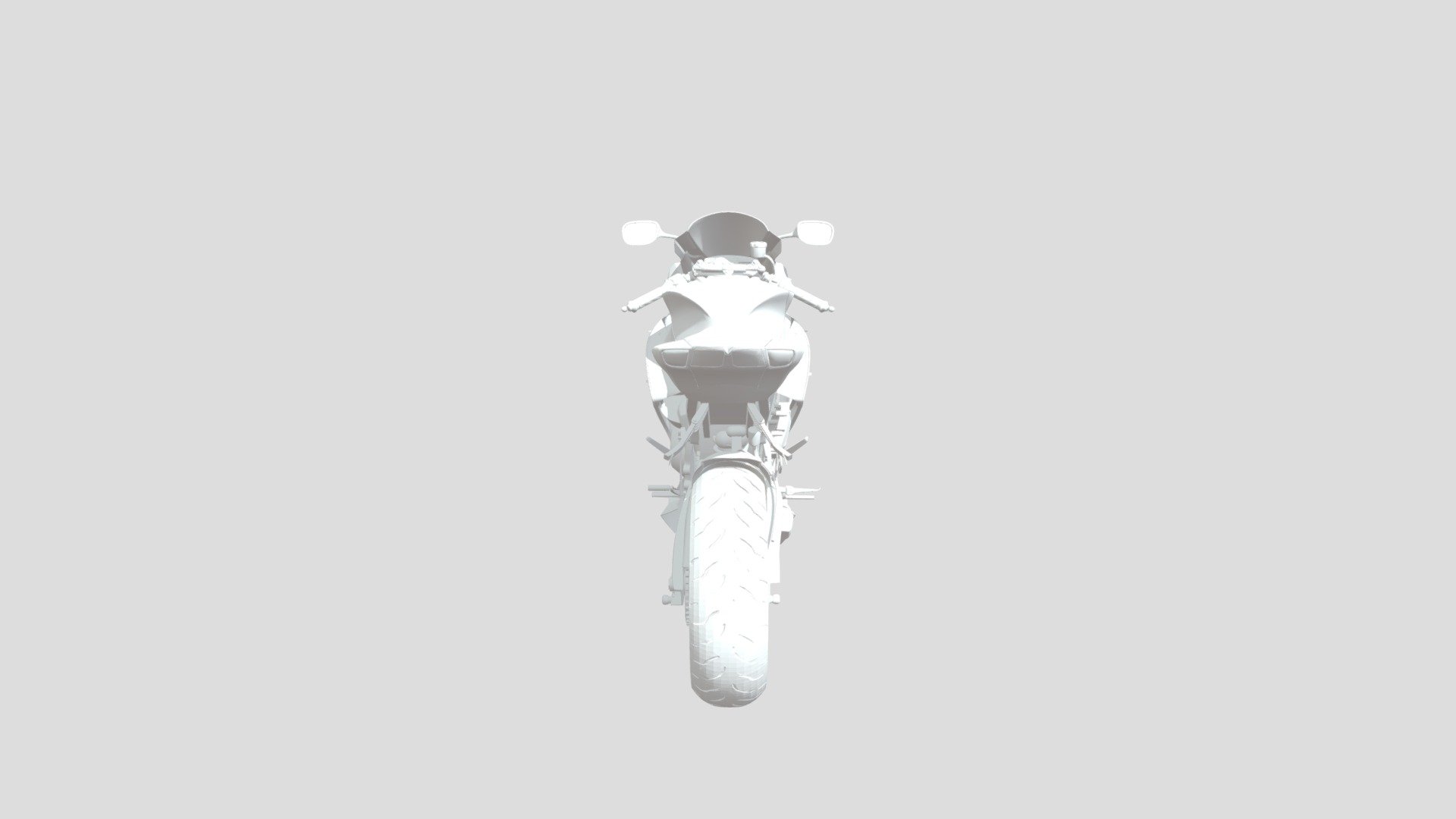 Srad 750 - 3D model by angelashih [c88ab53] - Sketchfab