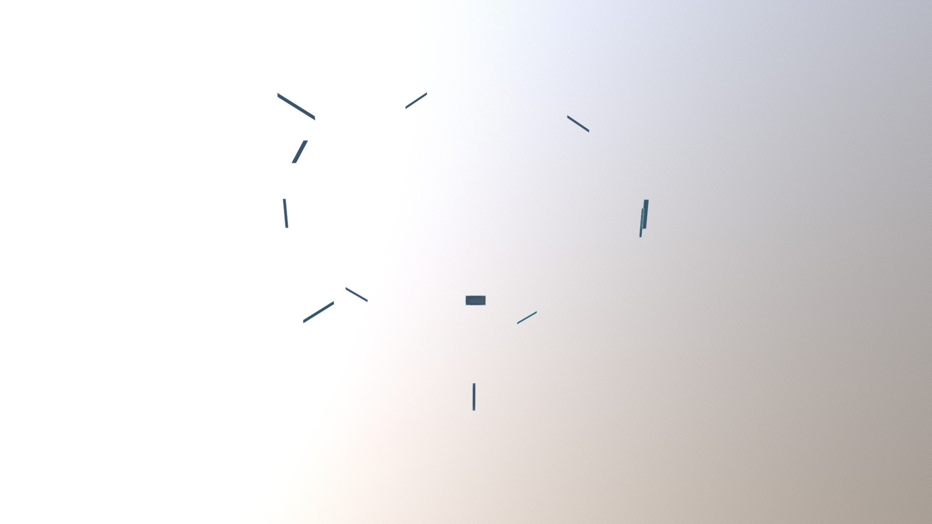 Sixth_AR_Assets.c4d - Download Free 3D model by atholpeters [c88b21e ...