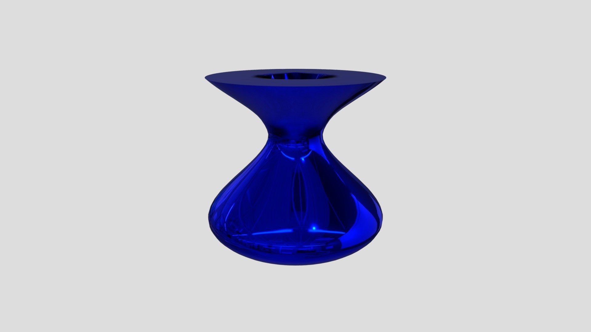 Good - Download Free 3D model by TUUYPRO (@Ugyar) [c8910ff] - Sketchfab