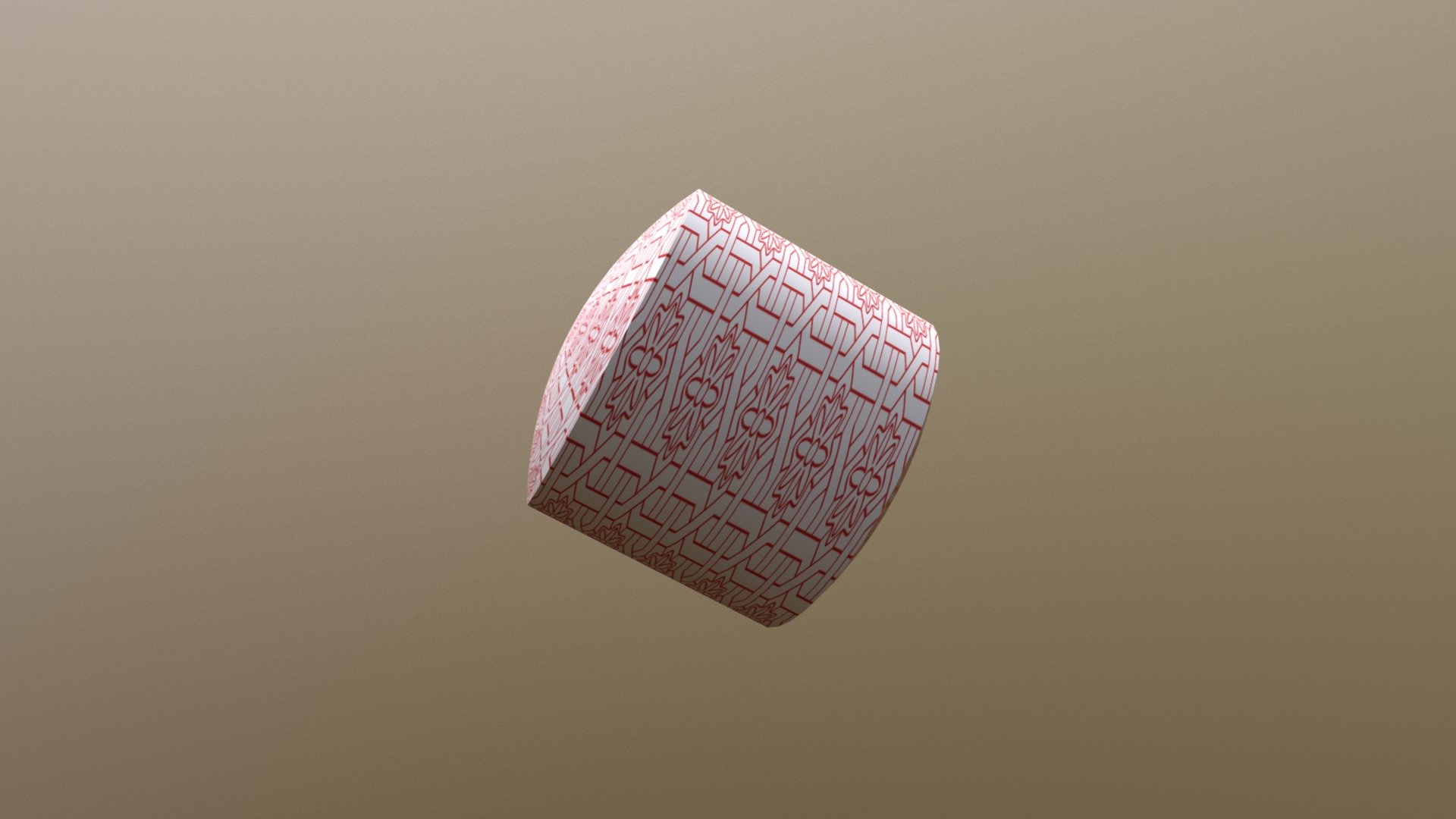 107-02-25-【OIL TANK】【ANIMATION】練習 - Download Free 3D model by 風吹柳葉 ...