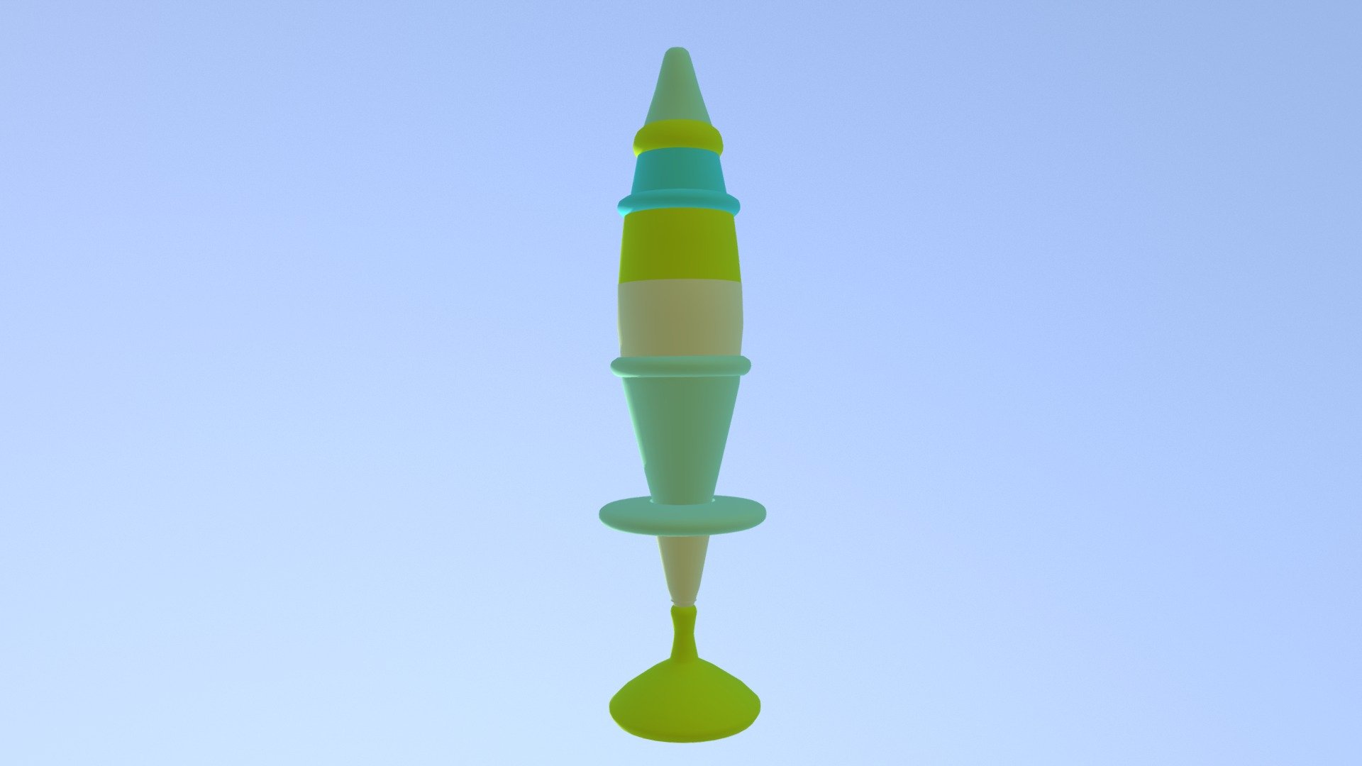 My Gravity Sketch - 3D model by SueHammerland [c89750a] - Sketchfab