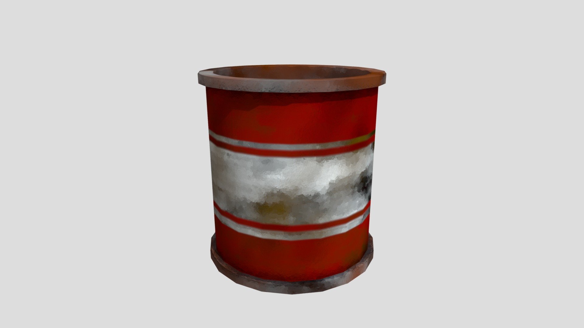 Lata2 - Download Free 3D model by EmpDevTeam [c8976d3] - Sketchfab