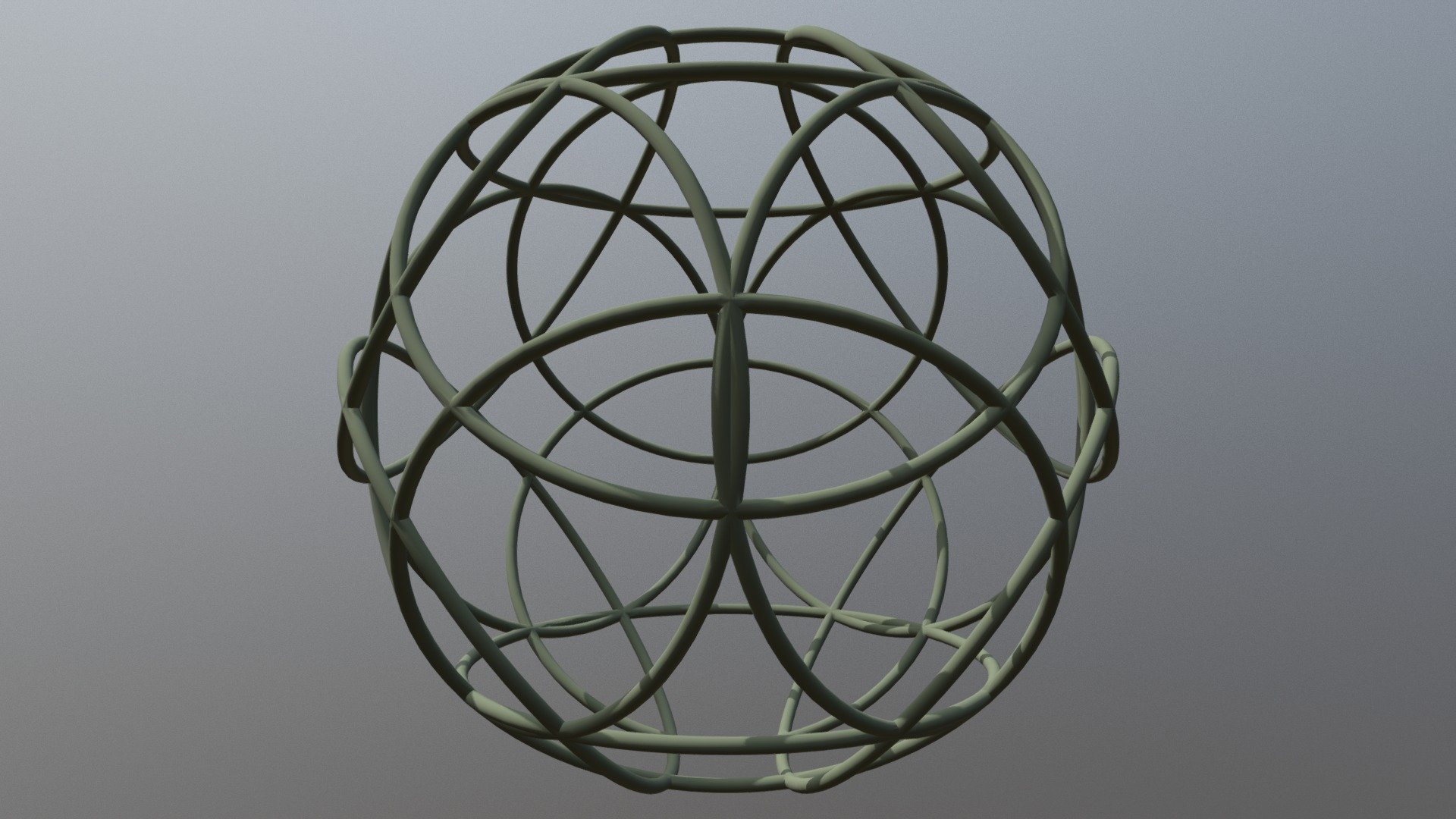 Atom Step20 Wood - 3D model by Eternalflower [c89953f] - Sketchfab