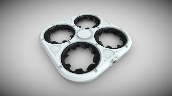 Onshape 3D models - Sketchfab