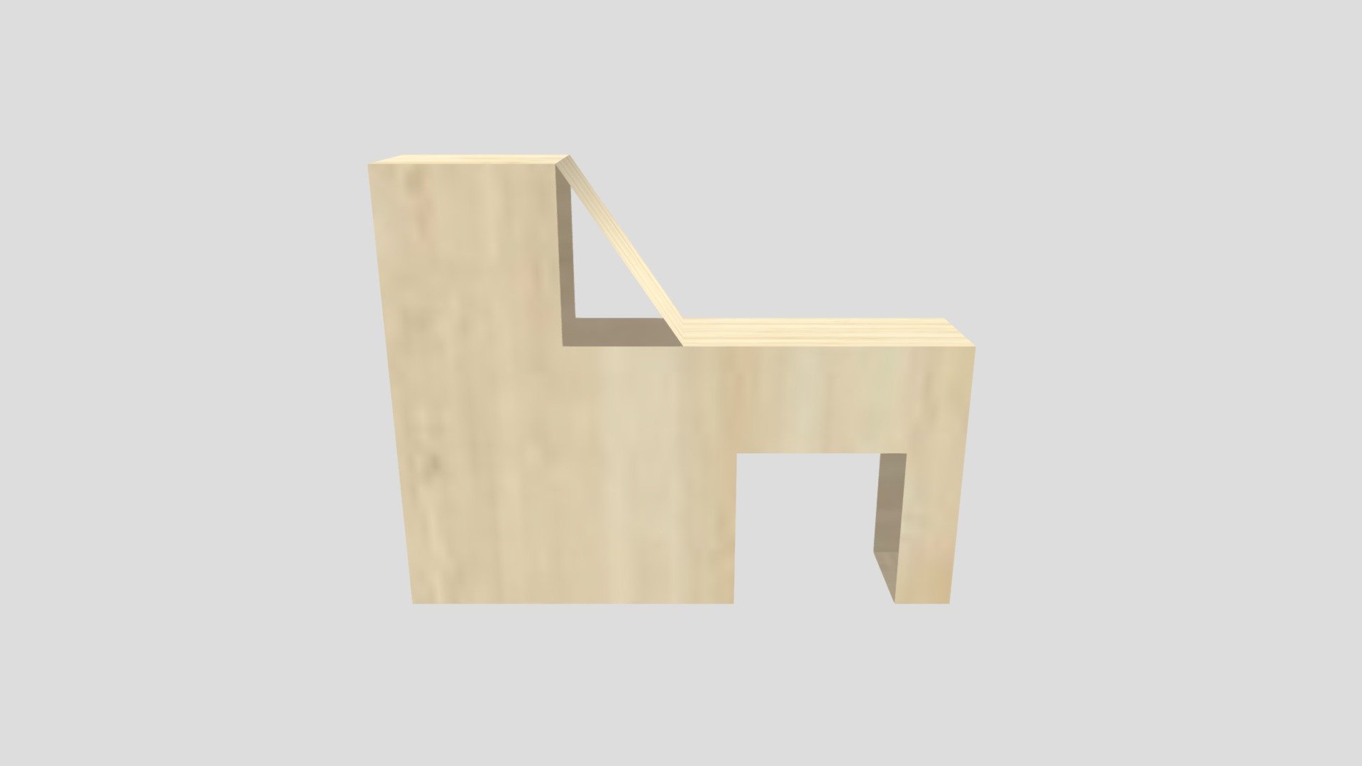 Archive 2 - Download Free 3D model by current.cam [c89b442] - Sketchfab