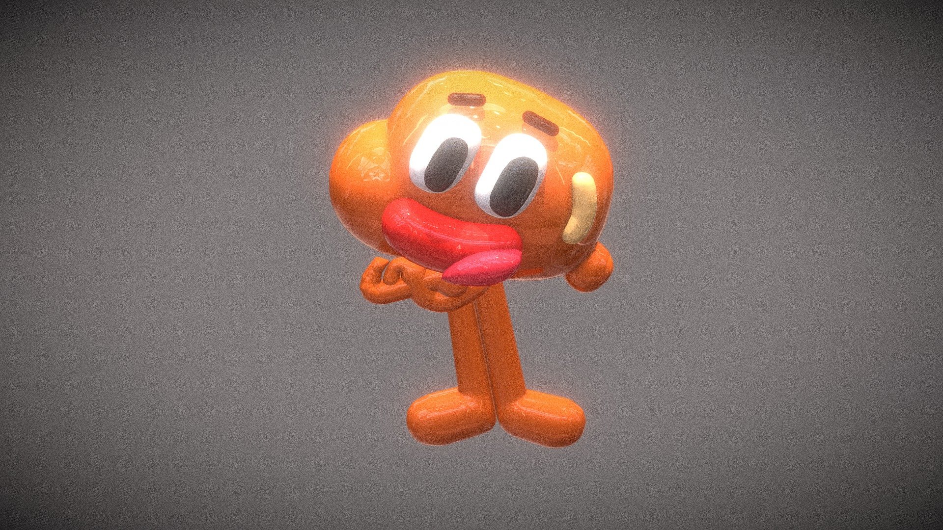 Titl Png - Download Free 3D model by gavinchan180 [c89e2b8] - Sketchfab
