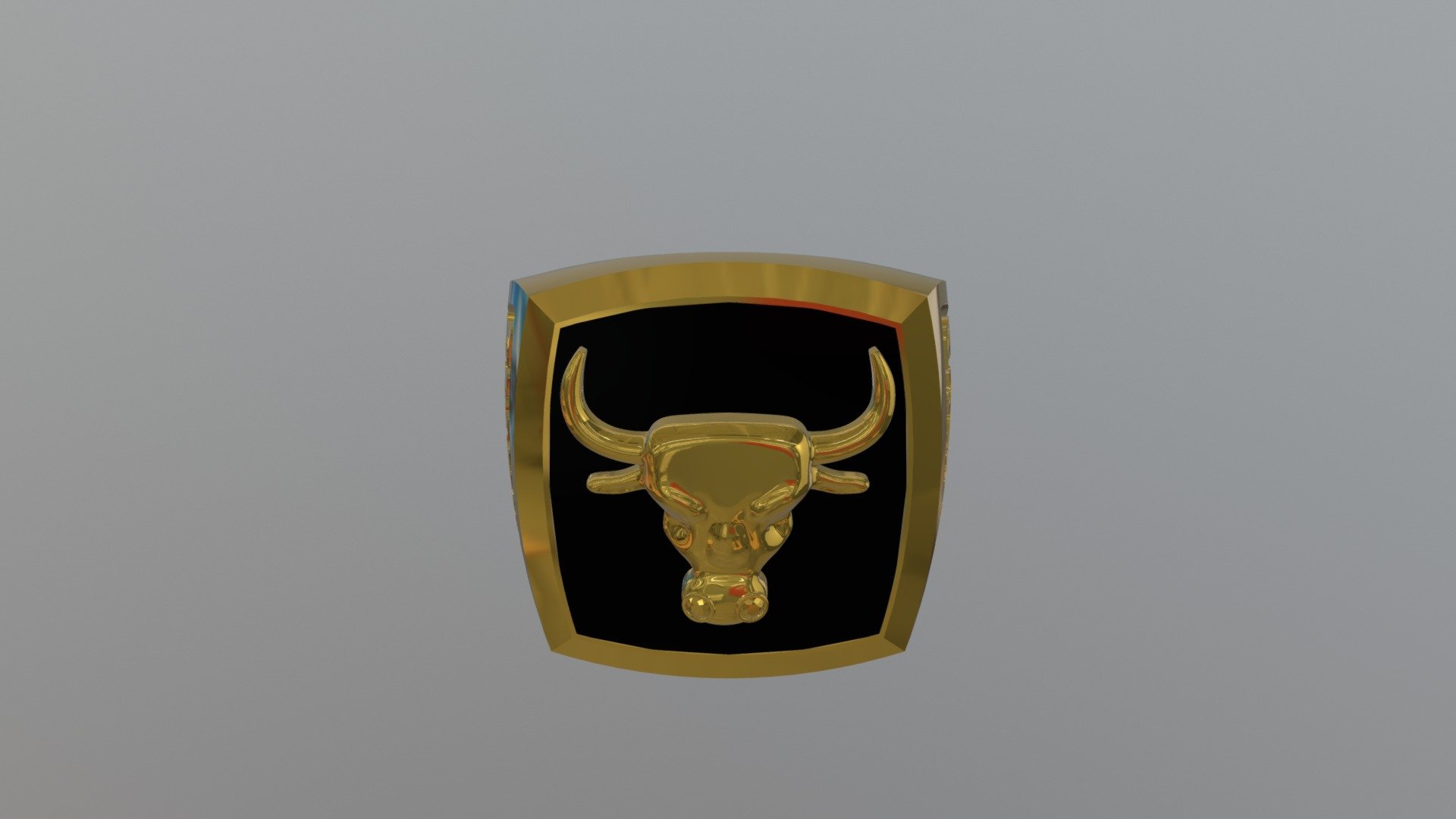 MR44 - 3D model by Dmitry.Savin [c89e6d5] - Sketchfab