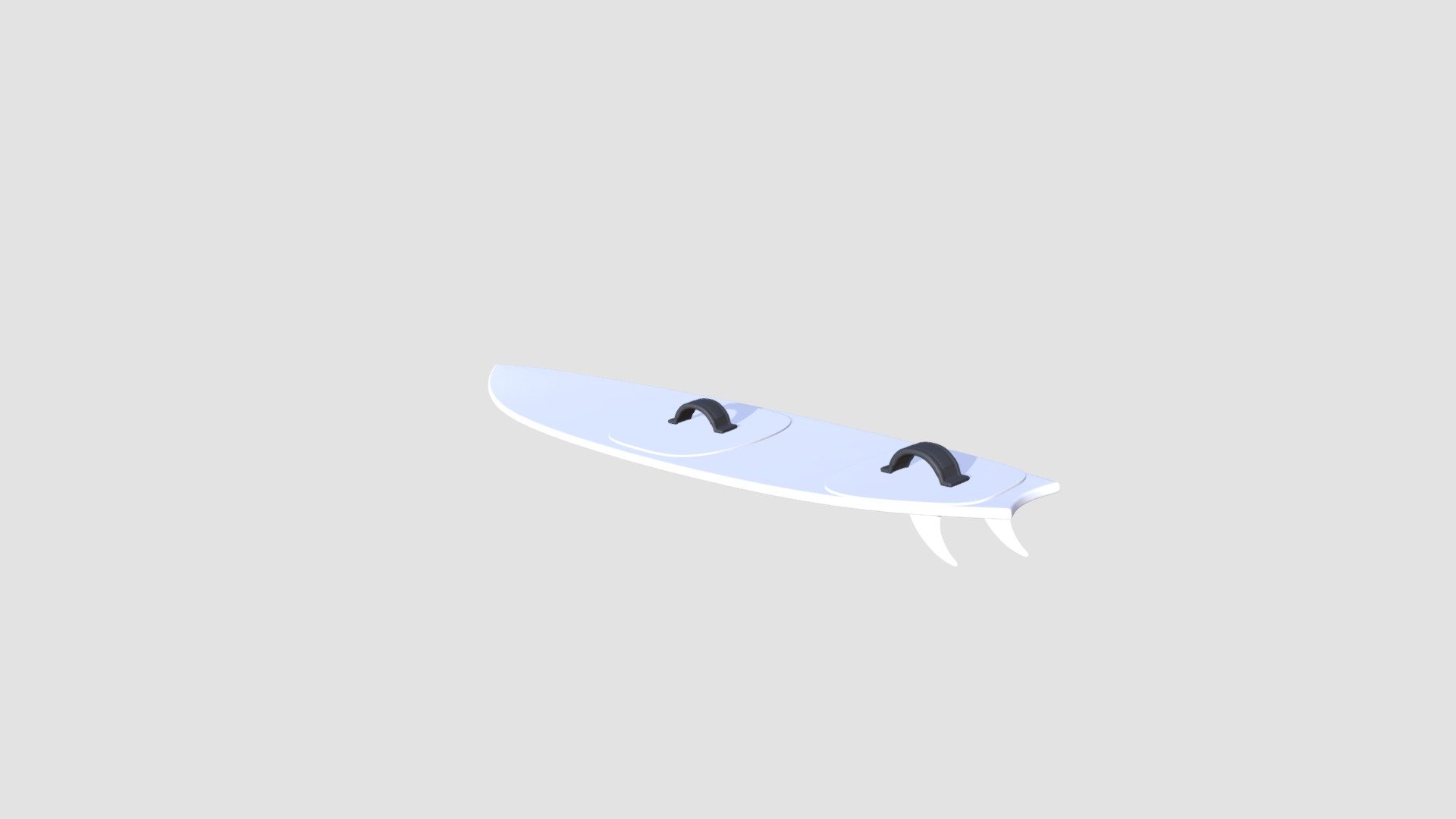 sport - Buy Royalty Free 3D model by Evermotion [c89f4b3] - Sketchfab Store