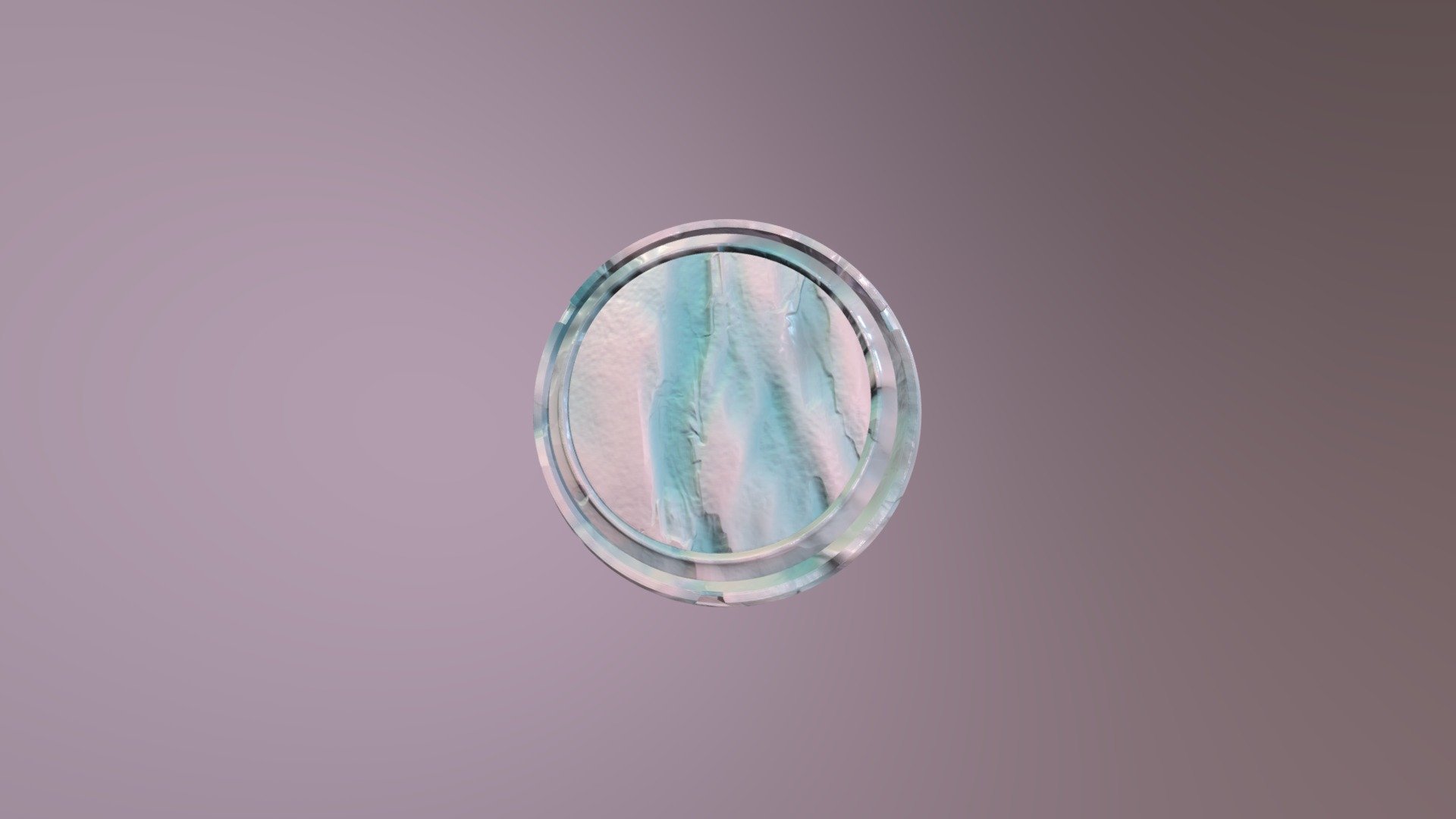 Ice Material - 3D model by Madmoerges [c89f58c] - Sketchfab