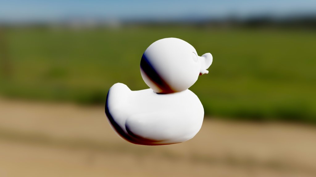 MeshLabModel - 3D model by trigrou [c8a5ad4] - Sketchfab