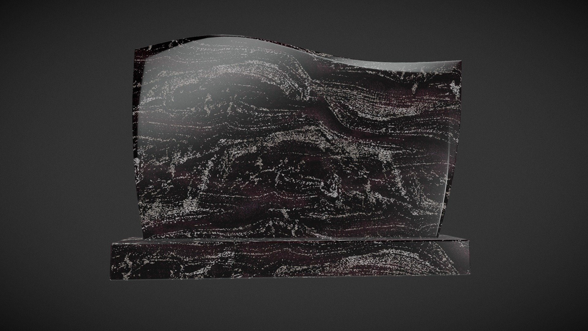 fg2002 amfi - 3D model by granite.market (@dartfinik) [c8a8930] - Sketchfab