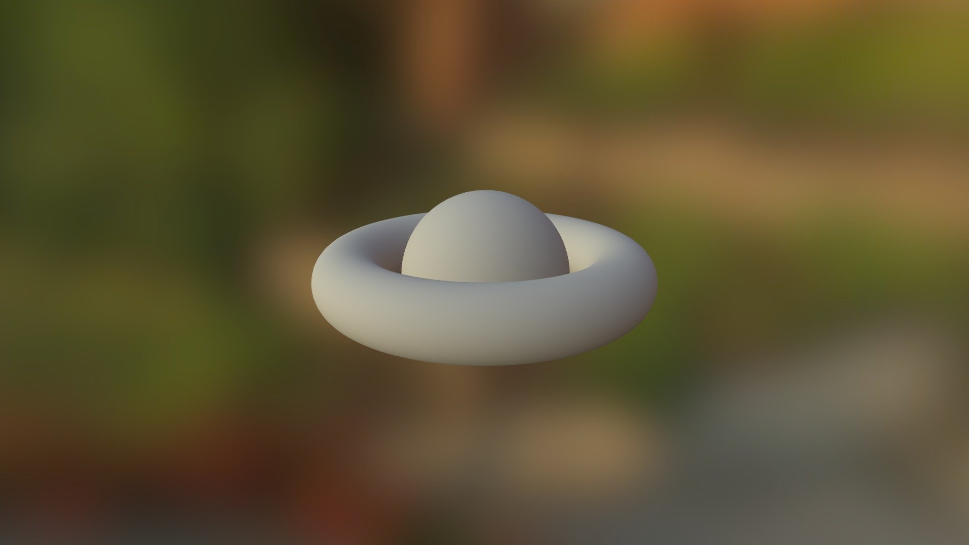 Tr - 3D model by srlambda [c8a9888] - Sketchfab