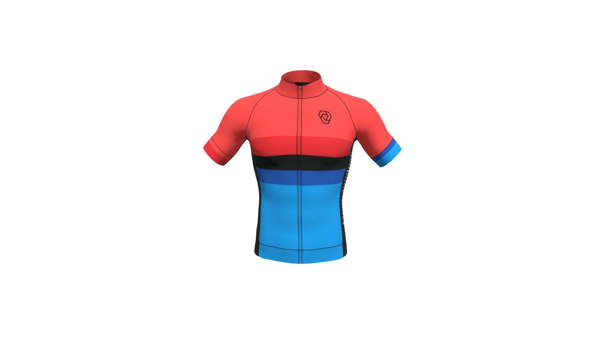 32083 Projekt MM 2018 Red v2 - 3D model by Verge Sport (@m.kusaj ...
