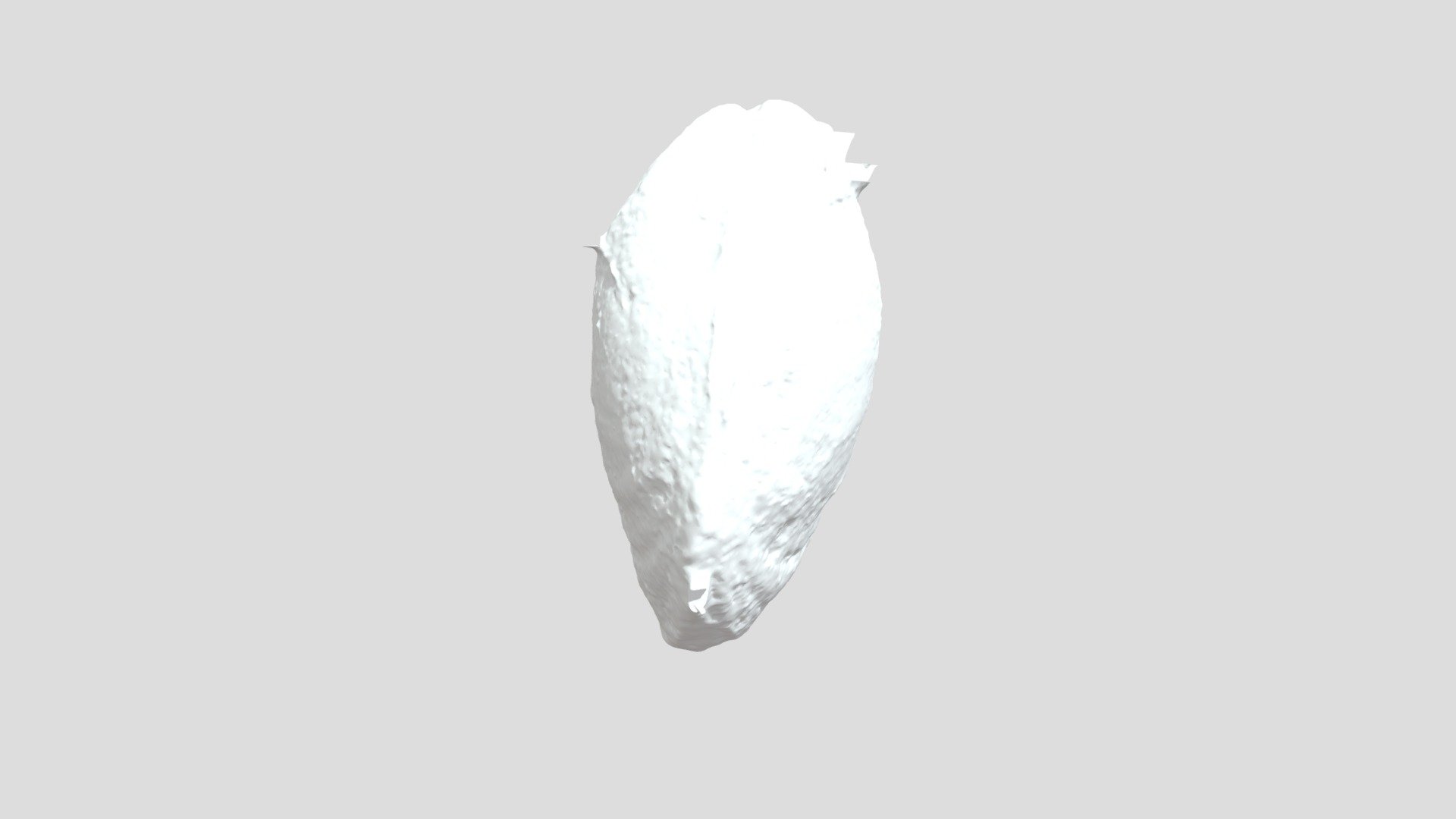 RSB7 - Download Free 3D model by yanchengrui [c8aa49c] - Sketchfab