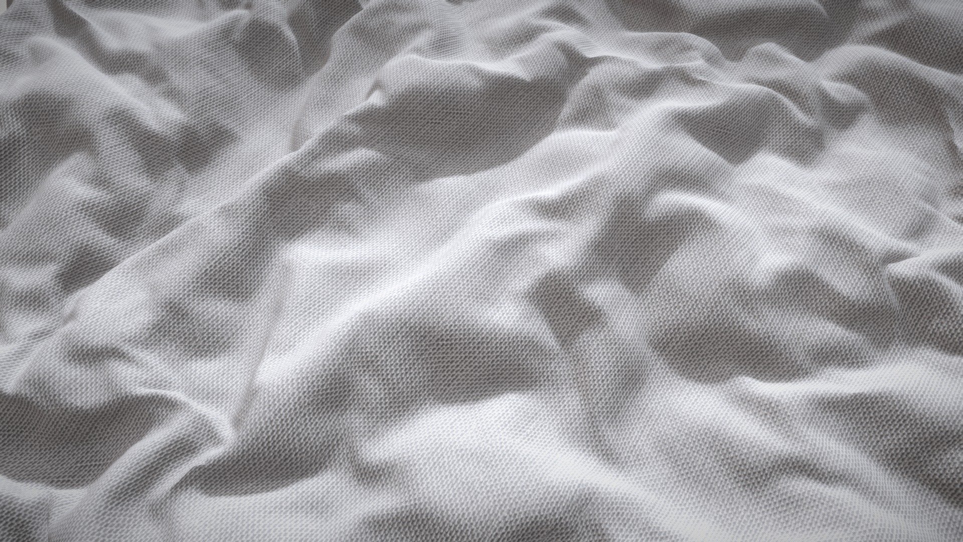 Cloth - 3D model by Ekaterina (@kattynote) [c8ada21] - Sketchfab