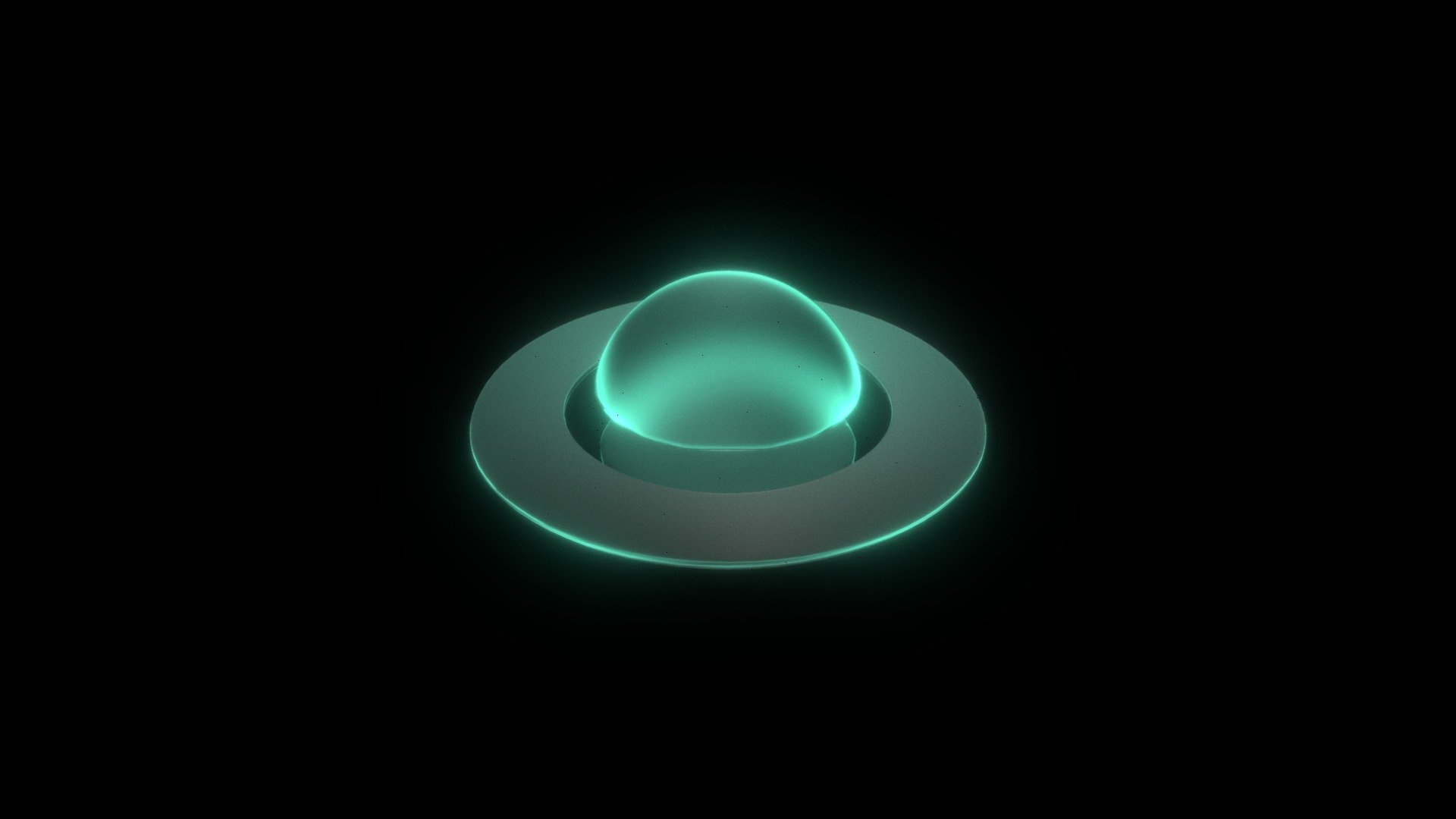 planet - 3D model by Arhi2000 [c8b0715] - Sketchfab