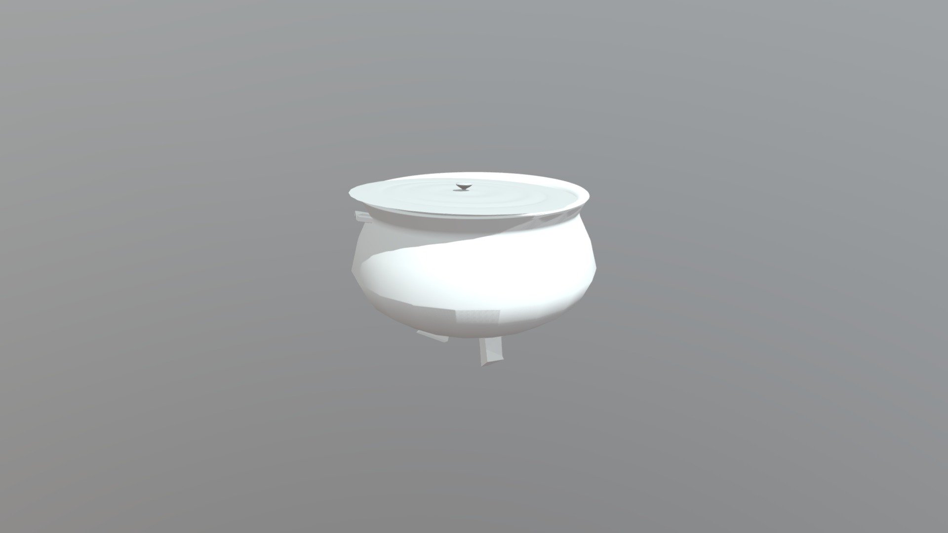 Adogan - 3D model by emekawachuku [c8b1f51] - Sketchfab