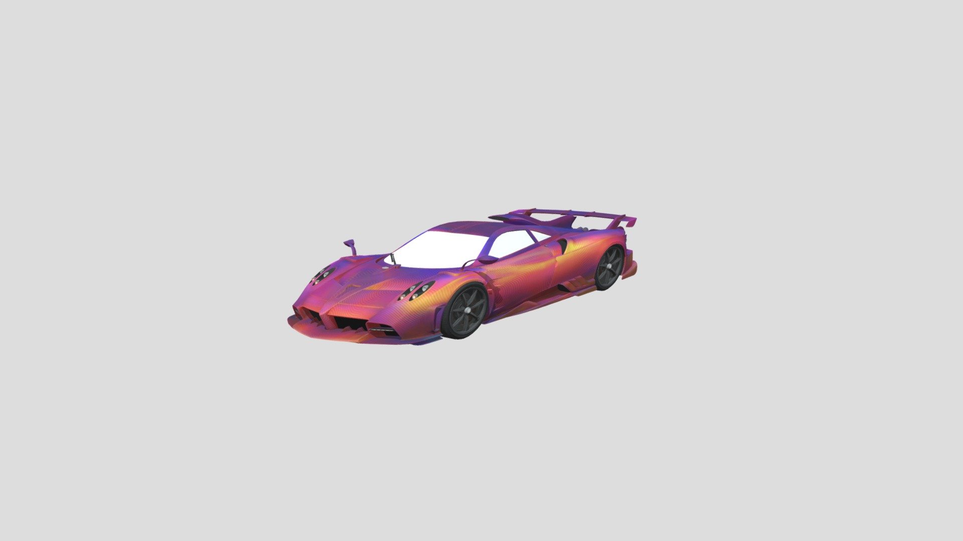 jaguar sett - Download Free 3D model by jaguar_aep [c8b266e] - Sketchfab