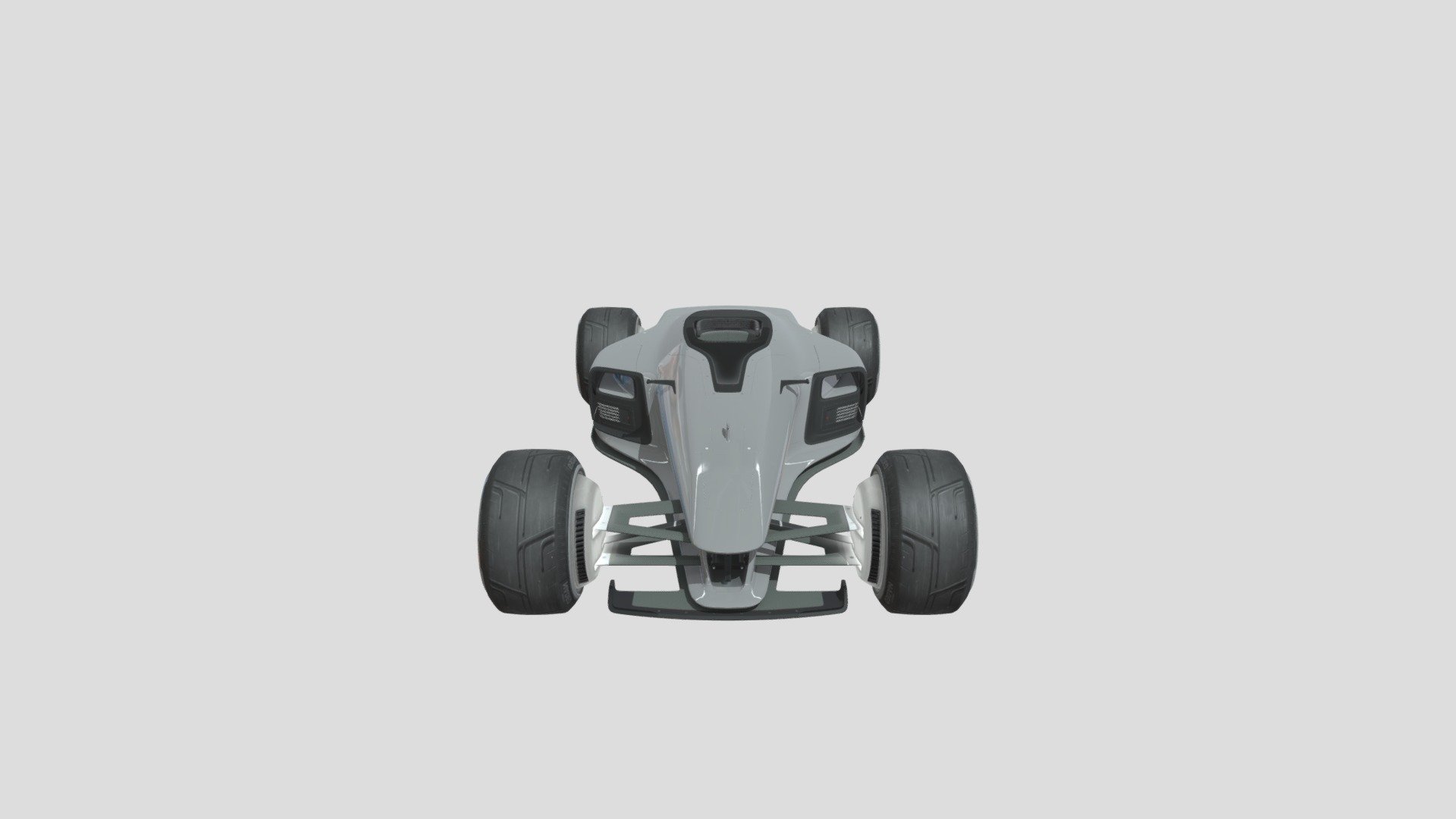 trackmania 2020 carsport - Download Free 3D model by amogusstrikesback2 ...