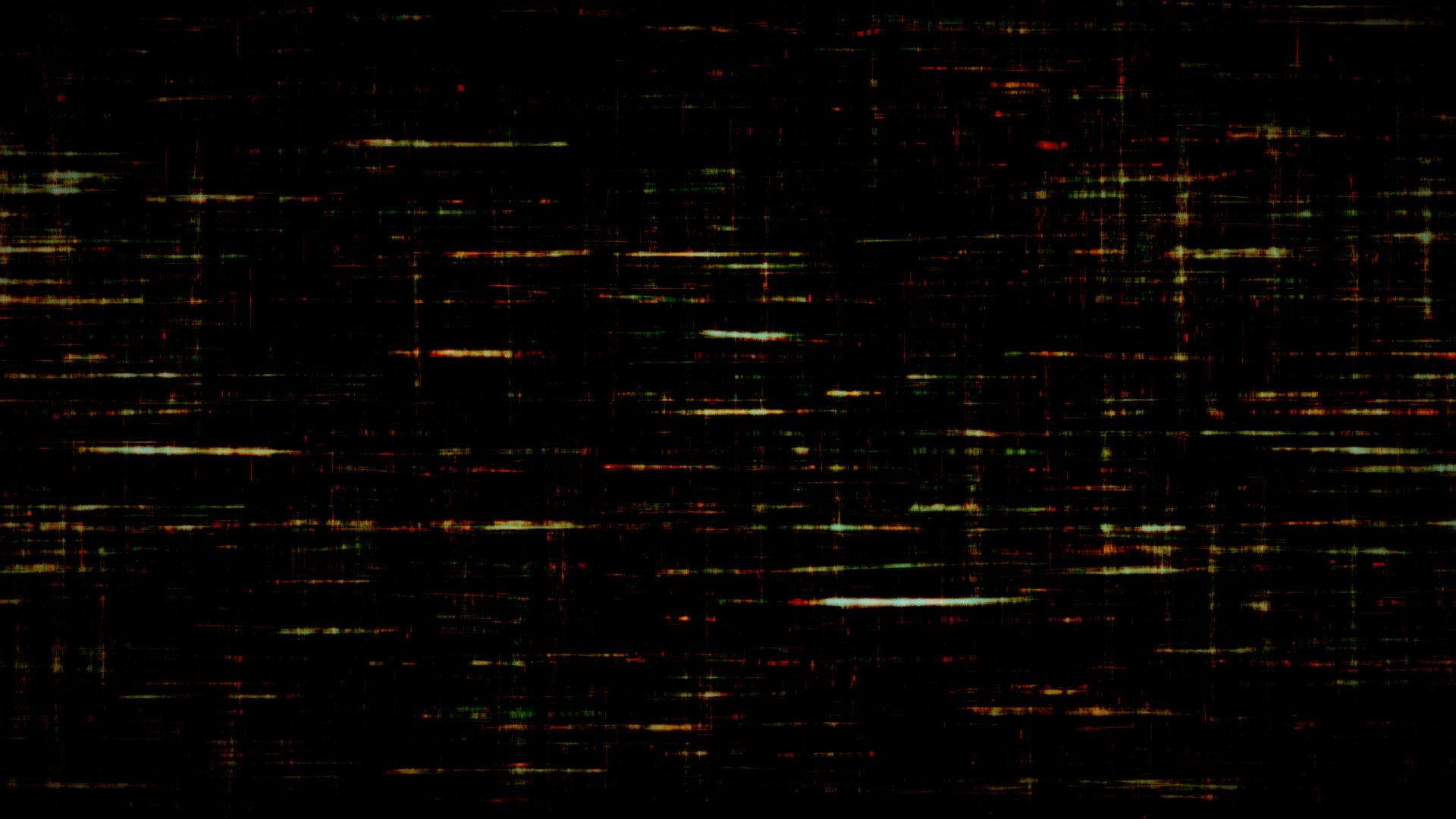 Cosmic Frequencies - Download Free 3D model by Tycho Magnetic Anomaly ...