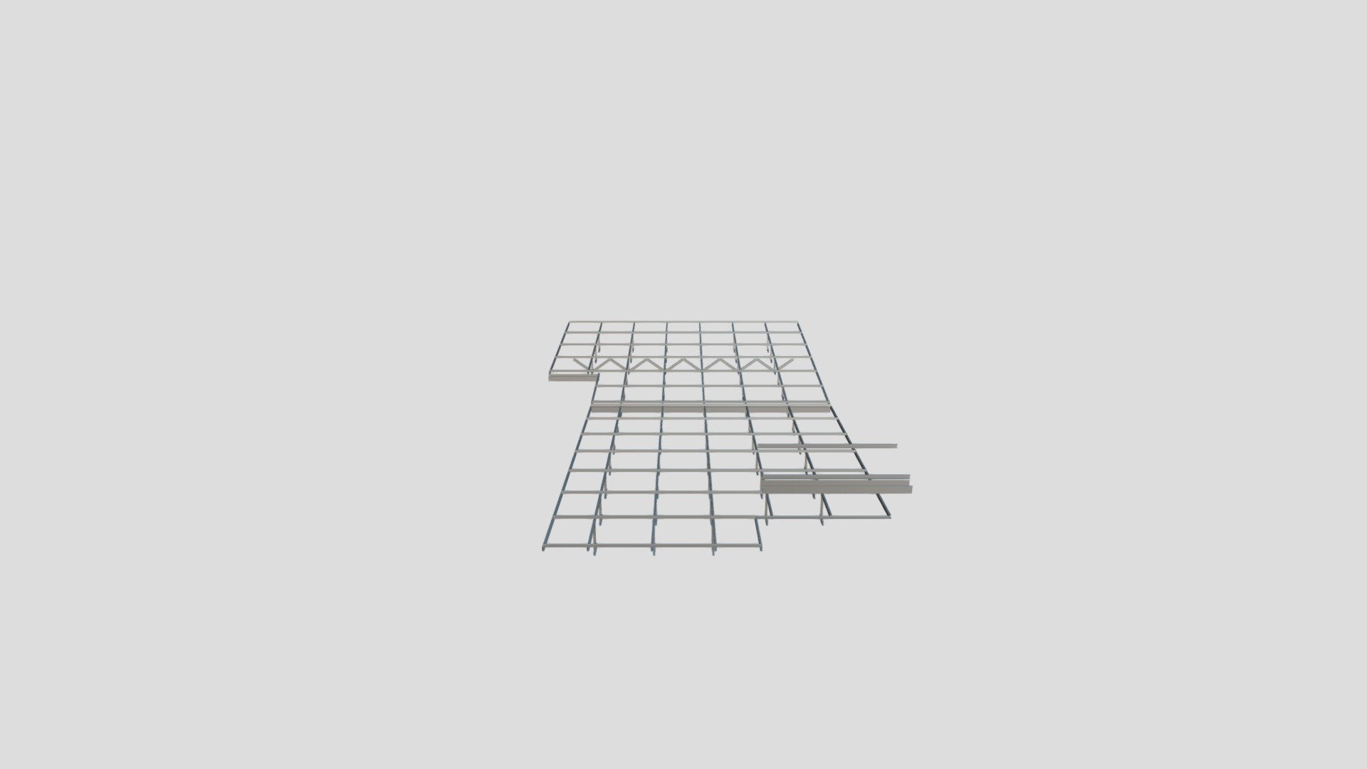 Cob-arqEstevão-Vista3D-{3D} - 3D model by mvqm.projetos [c8c1ebb ...