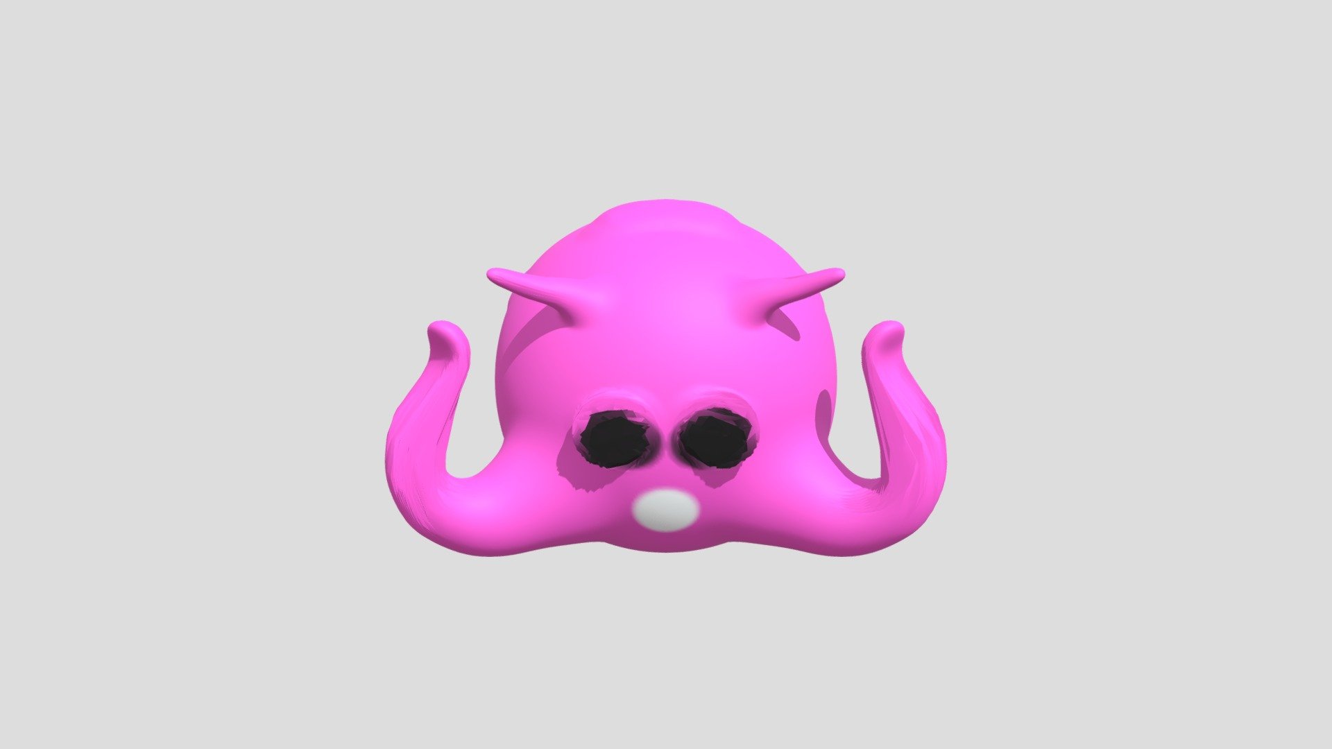 My model - 3D model by art_god2011 [c8c2291] - Sketchfab