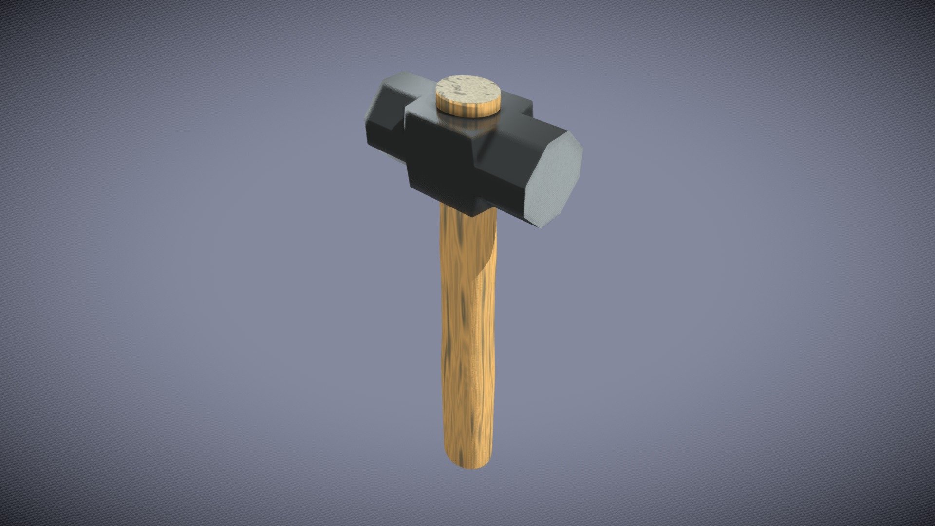 maso - Download Free 3D model by israel2008 [c8c26f1] - Sketchfab