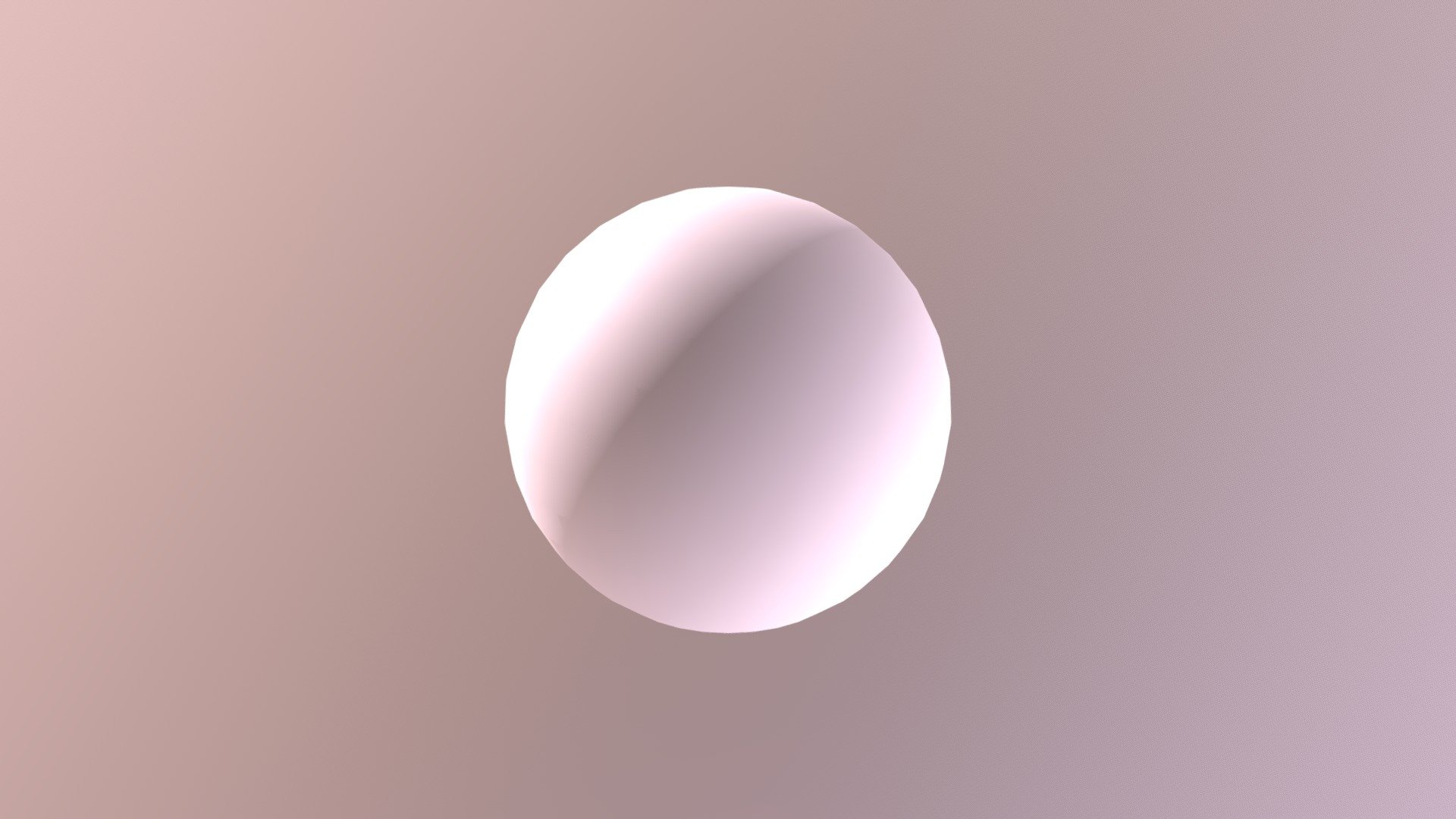 Fluid and Ink simulation. - 3D model by najmul99 [c8c4428] - Sketchfab