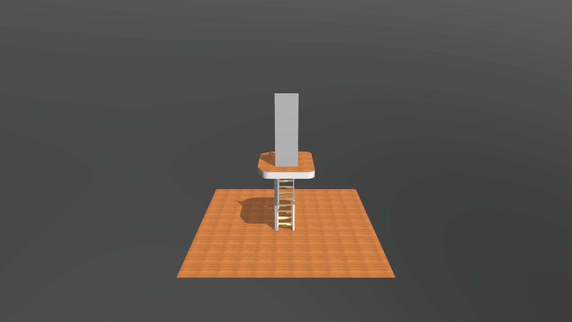 609-23 - 3D model by Sollitrapp [c8c67e7] - Sketchfab