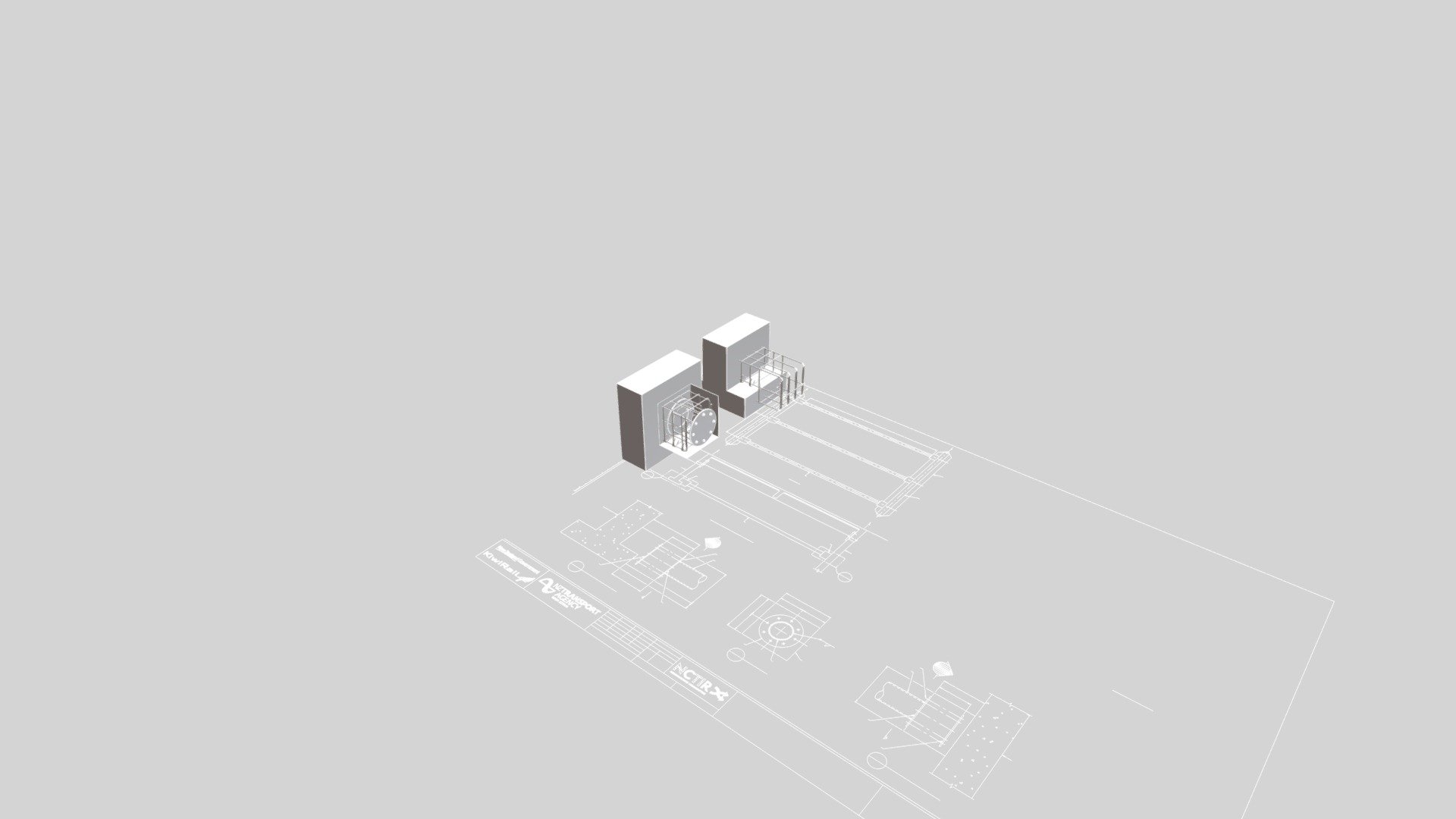 Flags Creek 2 - 3D model by kevin.johnson [c8c9cd5] - Sketchfab