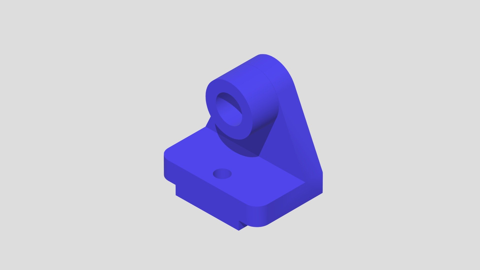 Guía No 6 F 18 - Download Free 3D model by srojasc [c8cd23f] - Sketchfab