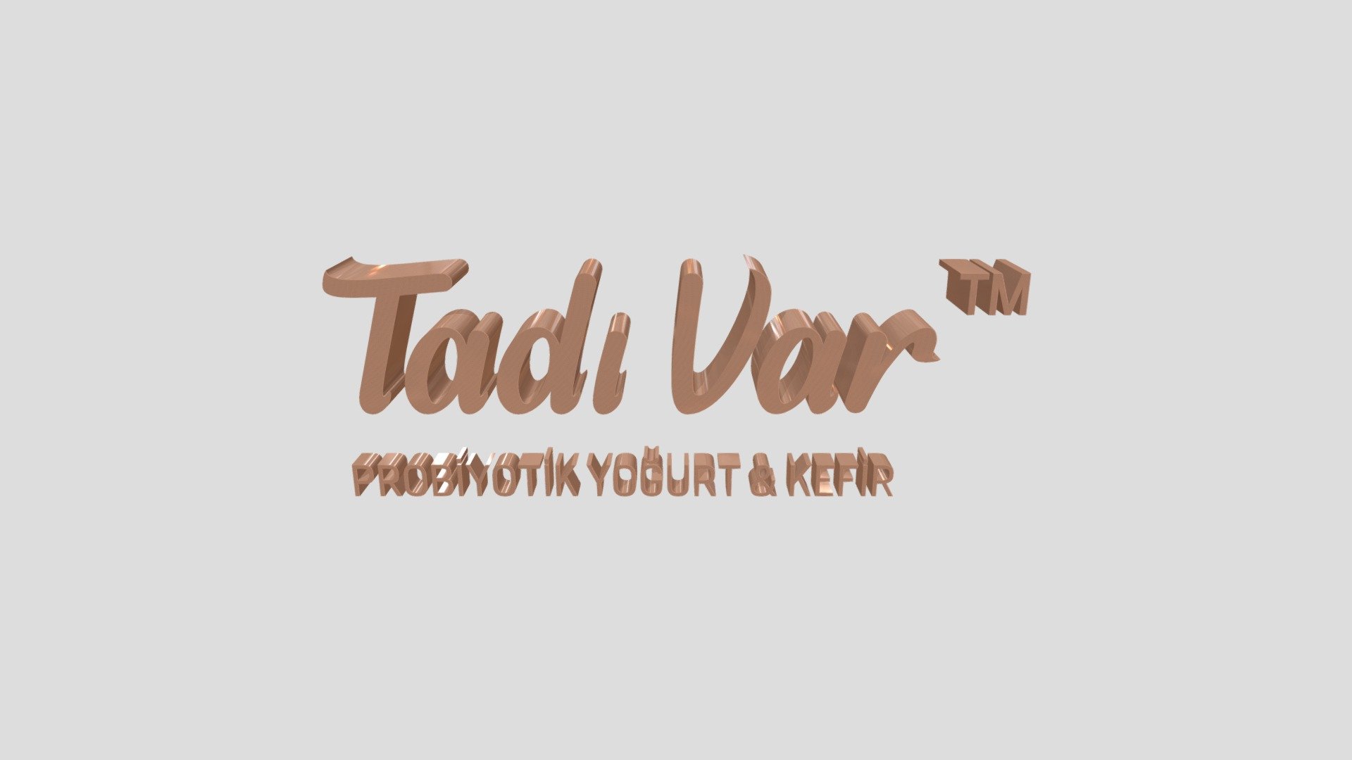 Tadi_Var_Text - Download Free 3D model by uniworks-47d3f8 [c8d1774 ...