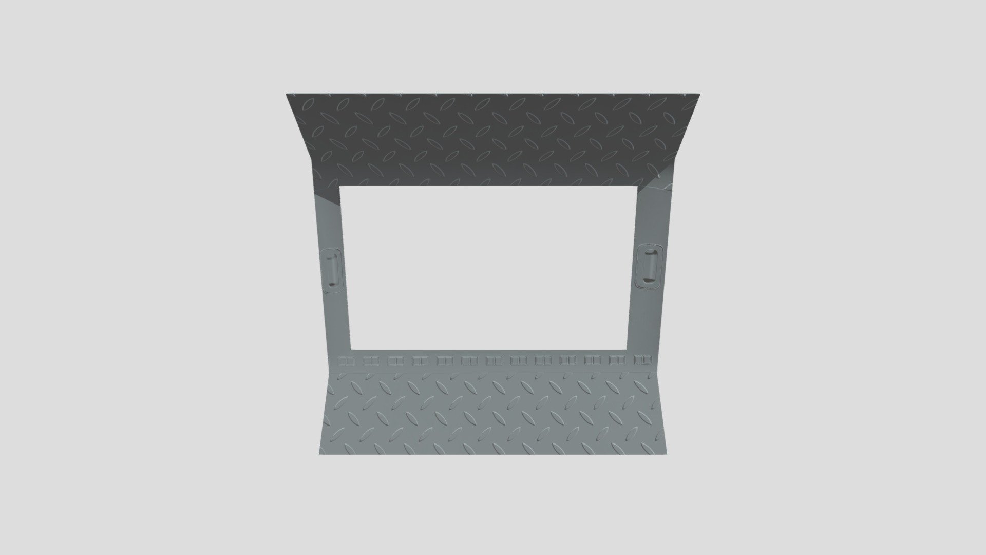 wall 4 tex - 3D model by sam.lovell.uni [c8d2463] - Sketchfab