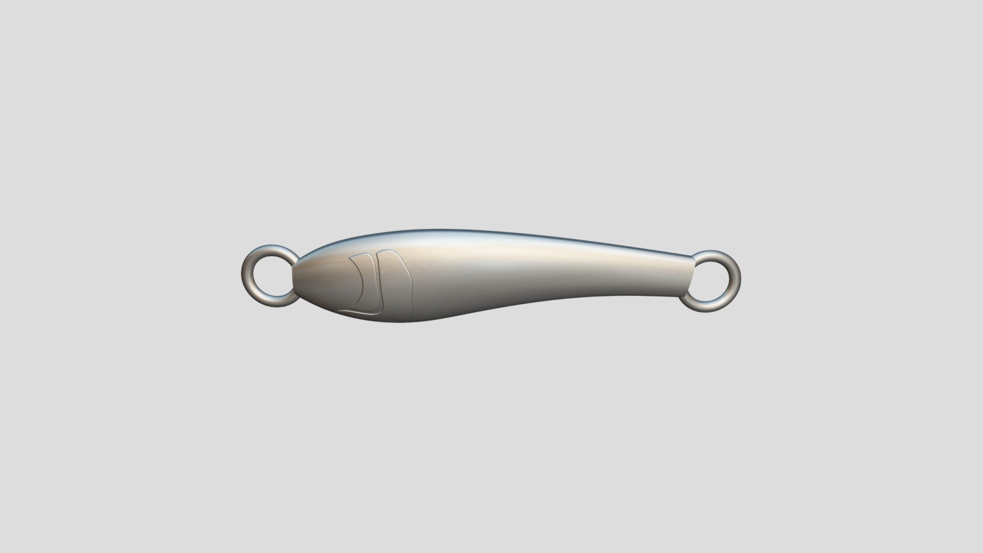 Union - 3D model by Pongsakon.Banleng [c8d29a1] - Sketchfab