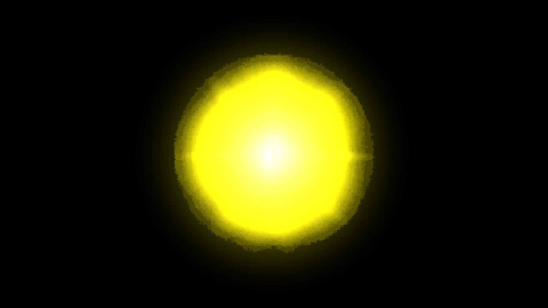 G toilet basic orb - Download Free 3D model by photon (that one larry ...