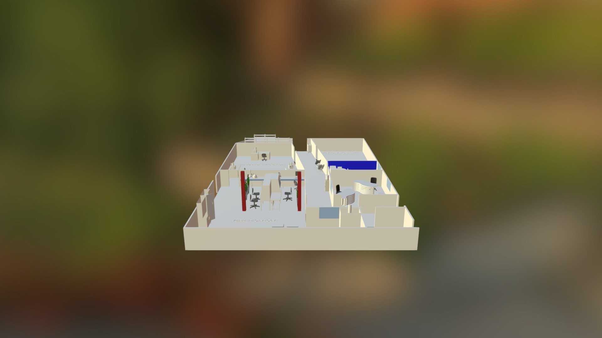 SDC2406 - 3D model by labomoderne [c8db9f6] - Sketchfab