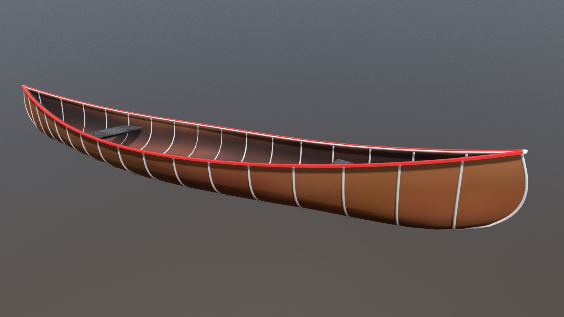 Barca Andrea Raffaele - 3D model by I. C. S. OLIVIERI PESARO ...