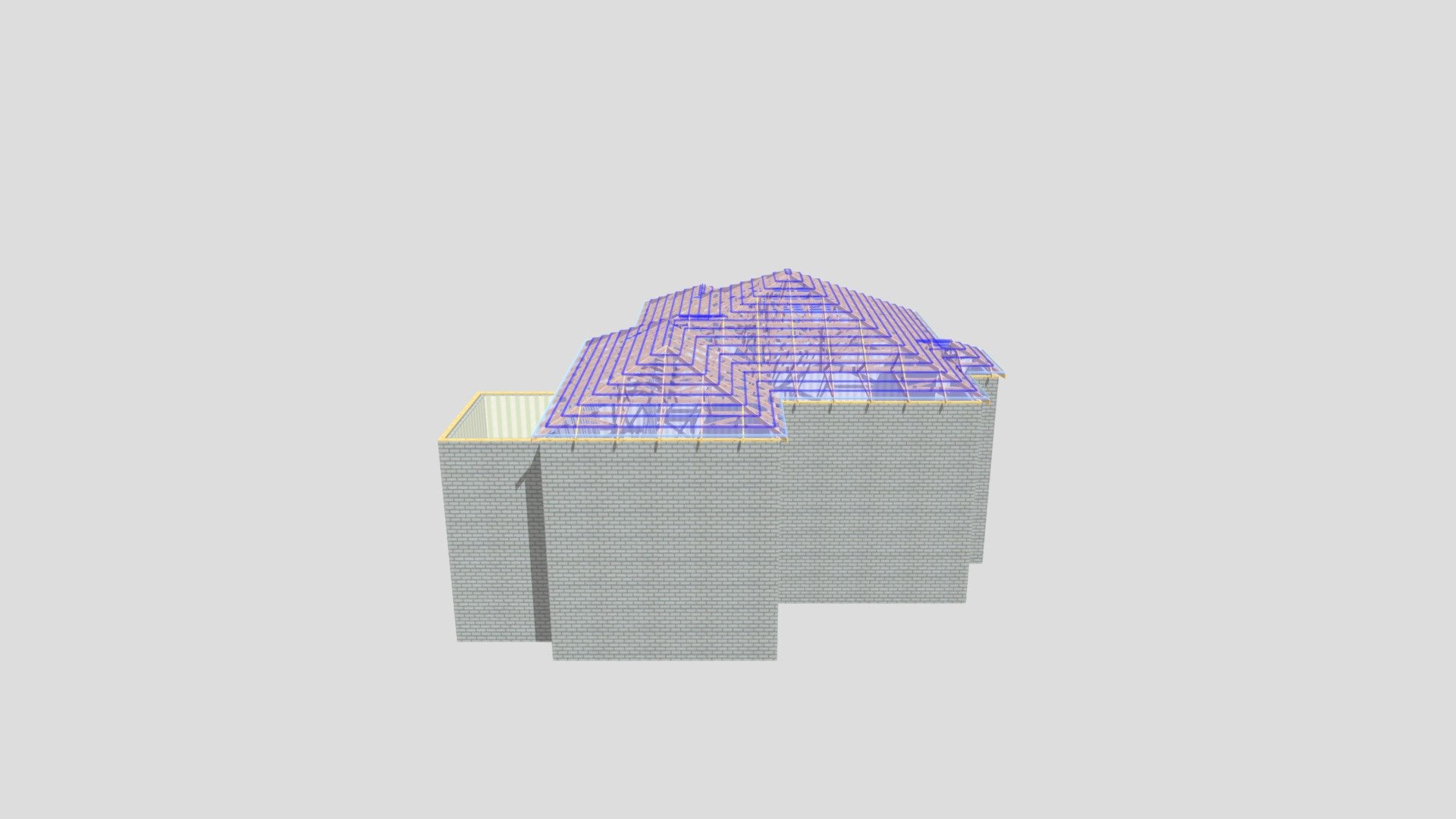 M21002 - Download Free 3D model by Technistrut (@Janstes) [c8e0bed ...