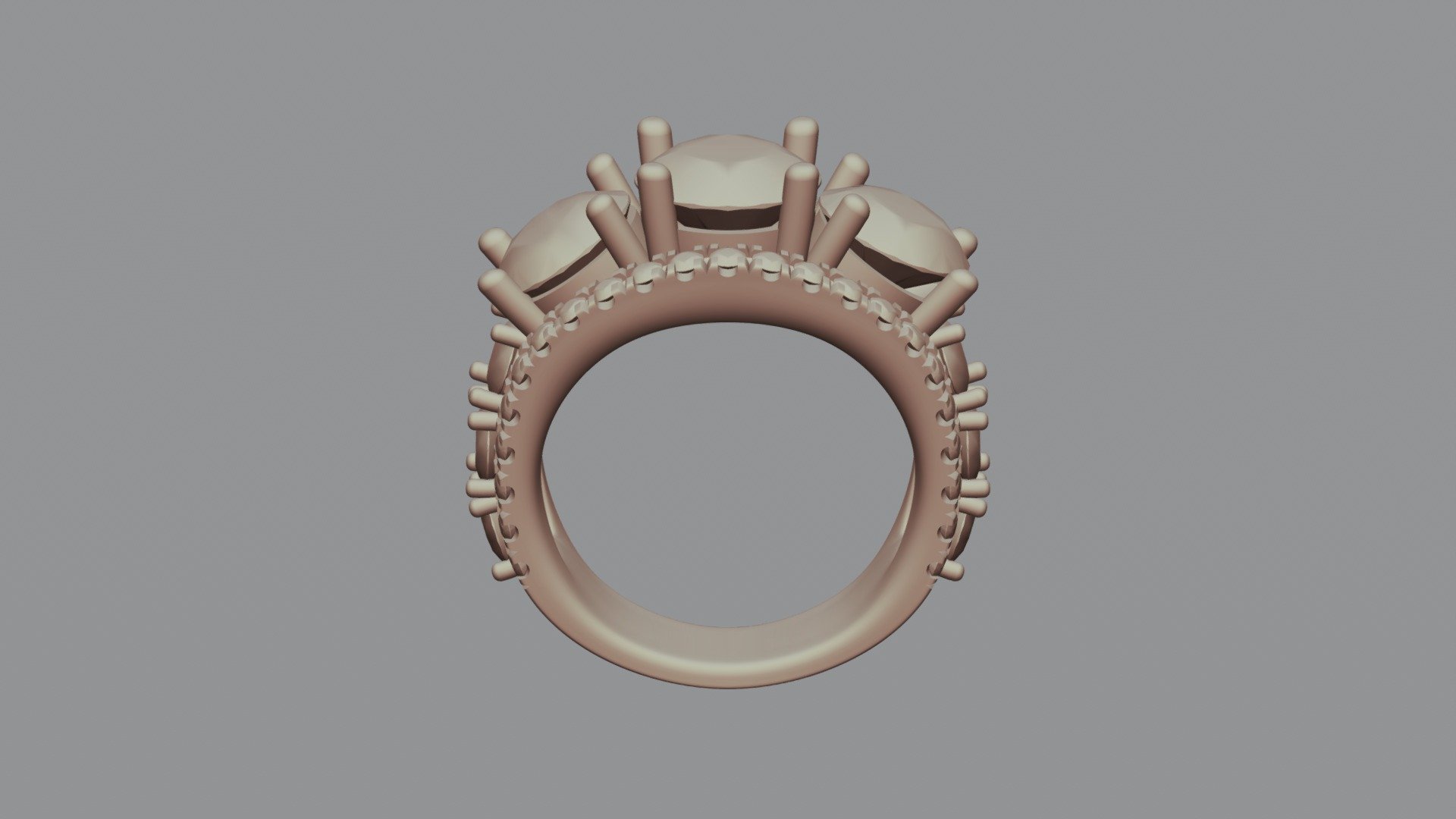 Hawkins 3 - 3D model by semmert179 [c8e362e] - Sketchfab