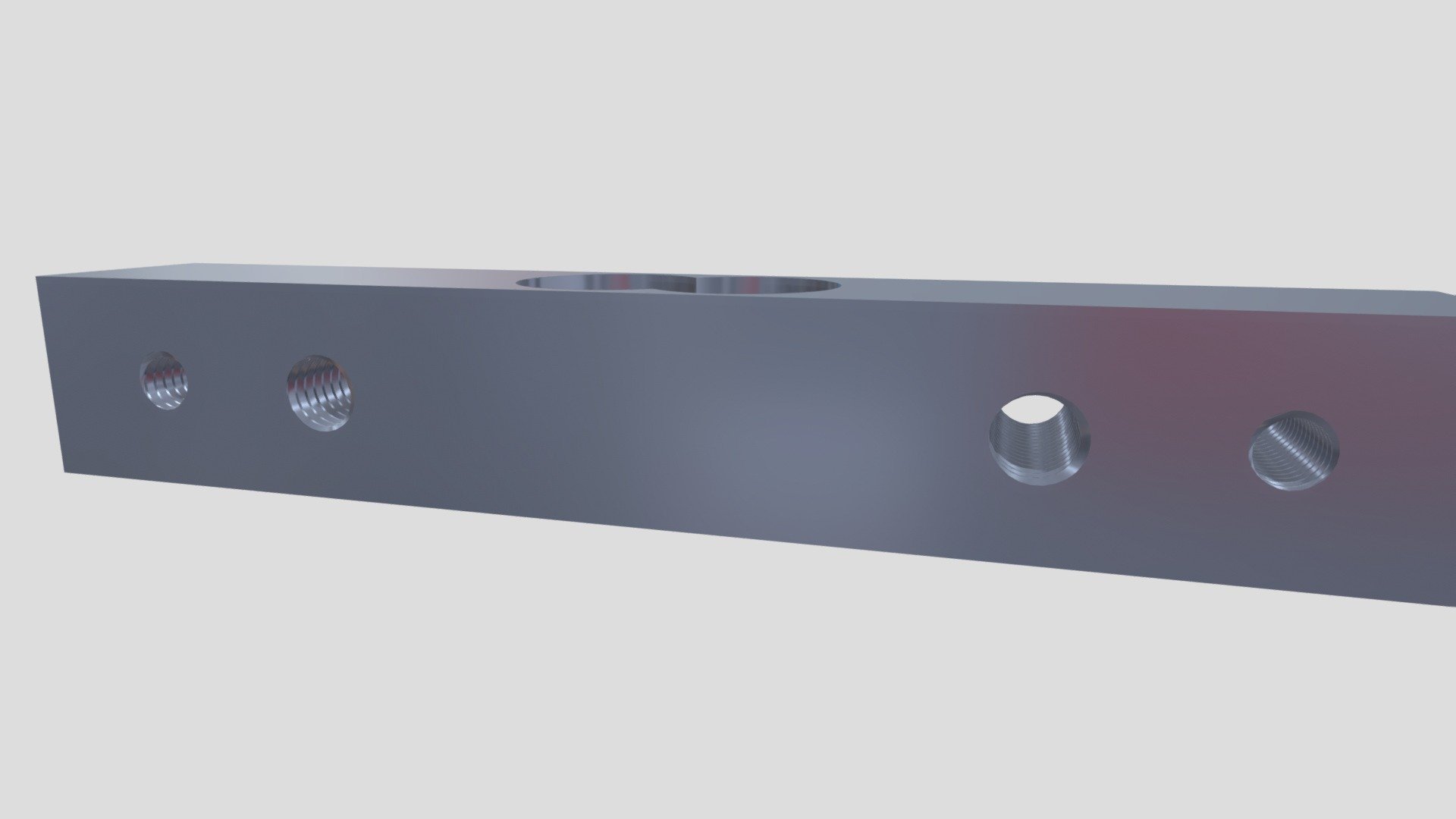 10 kg load cell - Download Free 3D model by Steven Samuel (@spsvision ...