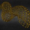 Rams-horn - Download Free 3D model by Mike Rowley (@scrumpy26) [c8e48b5 ...