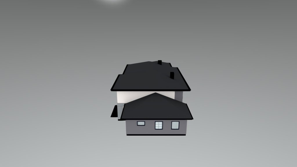 Objs 3d Model By Rim C8e7164 Sketchfab